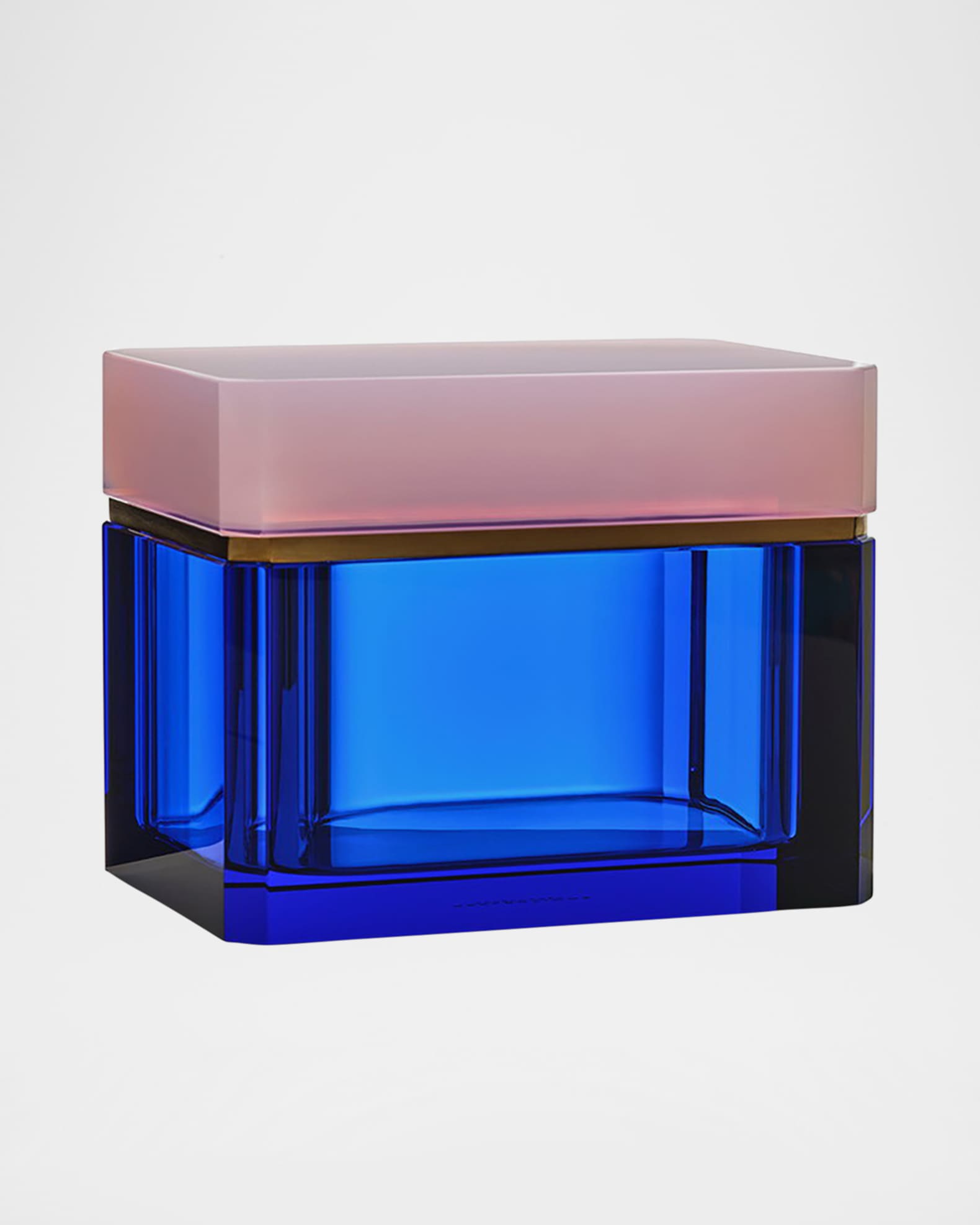 Reflections Copenhagen Violet Trinket Box | Horchow