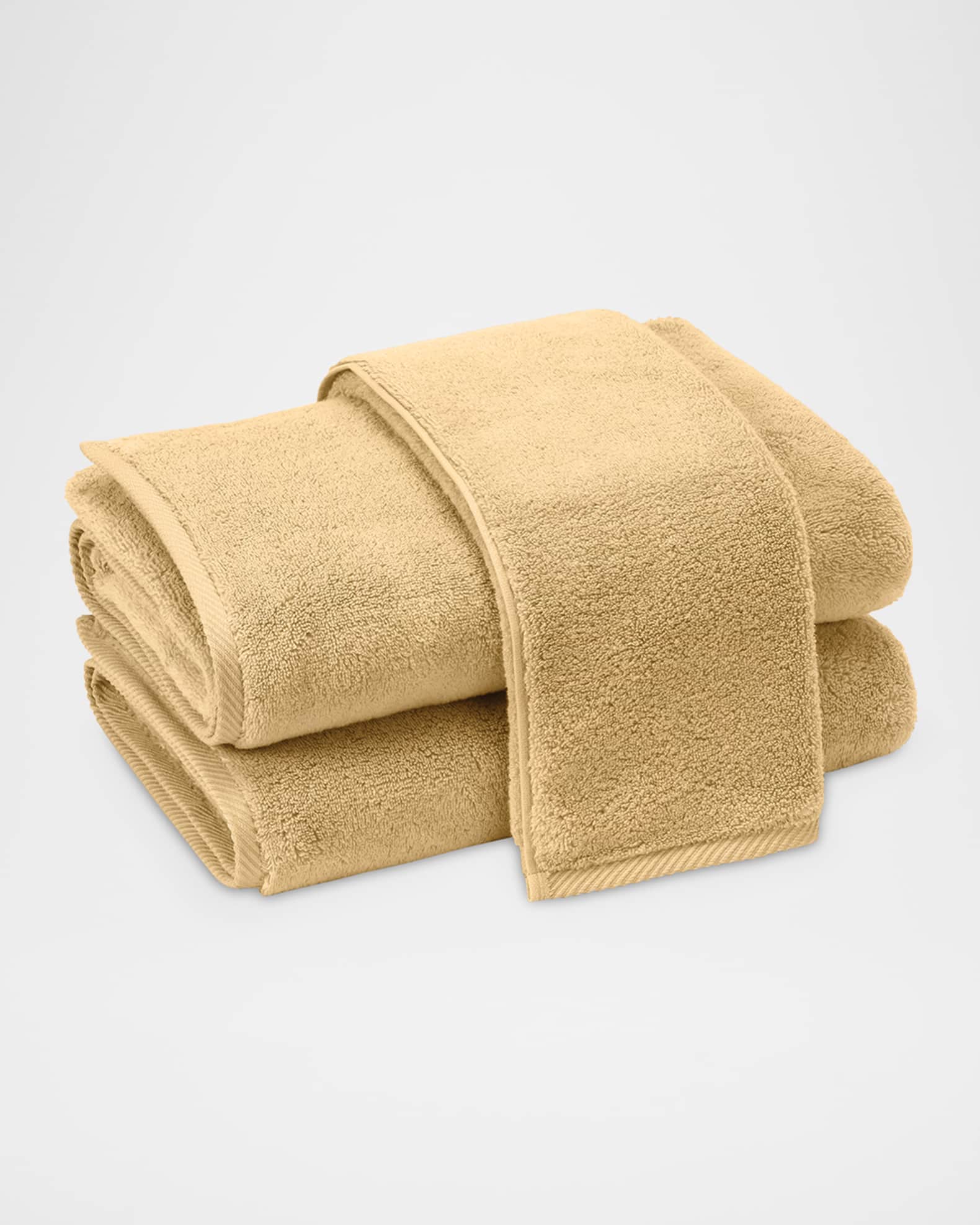 Matouk Milagro Hand Towel | Horchow