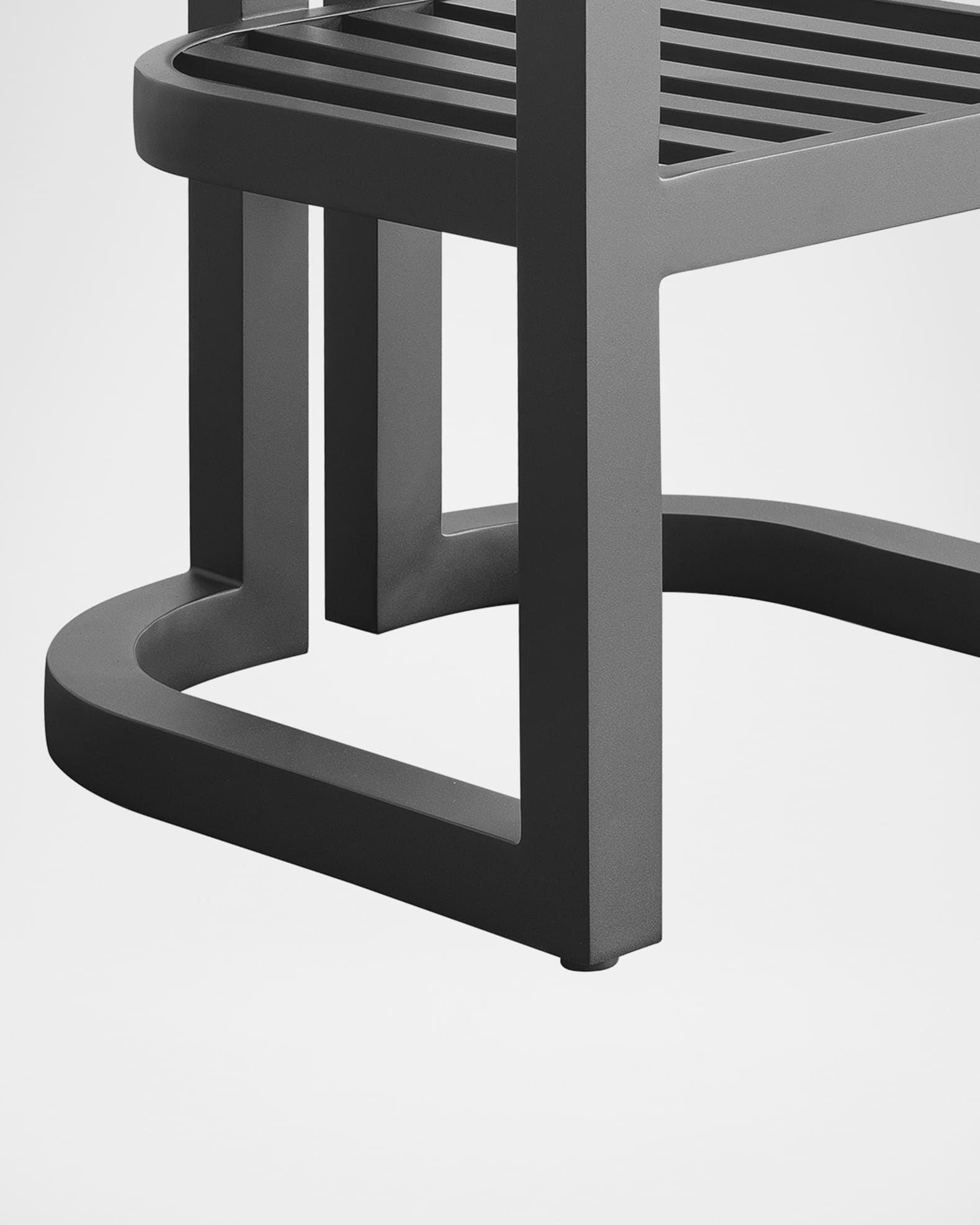 Sunset West Malibu Outdoor Dining Chair | Horchow