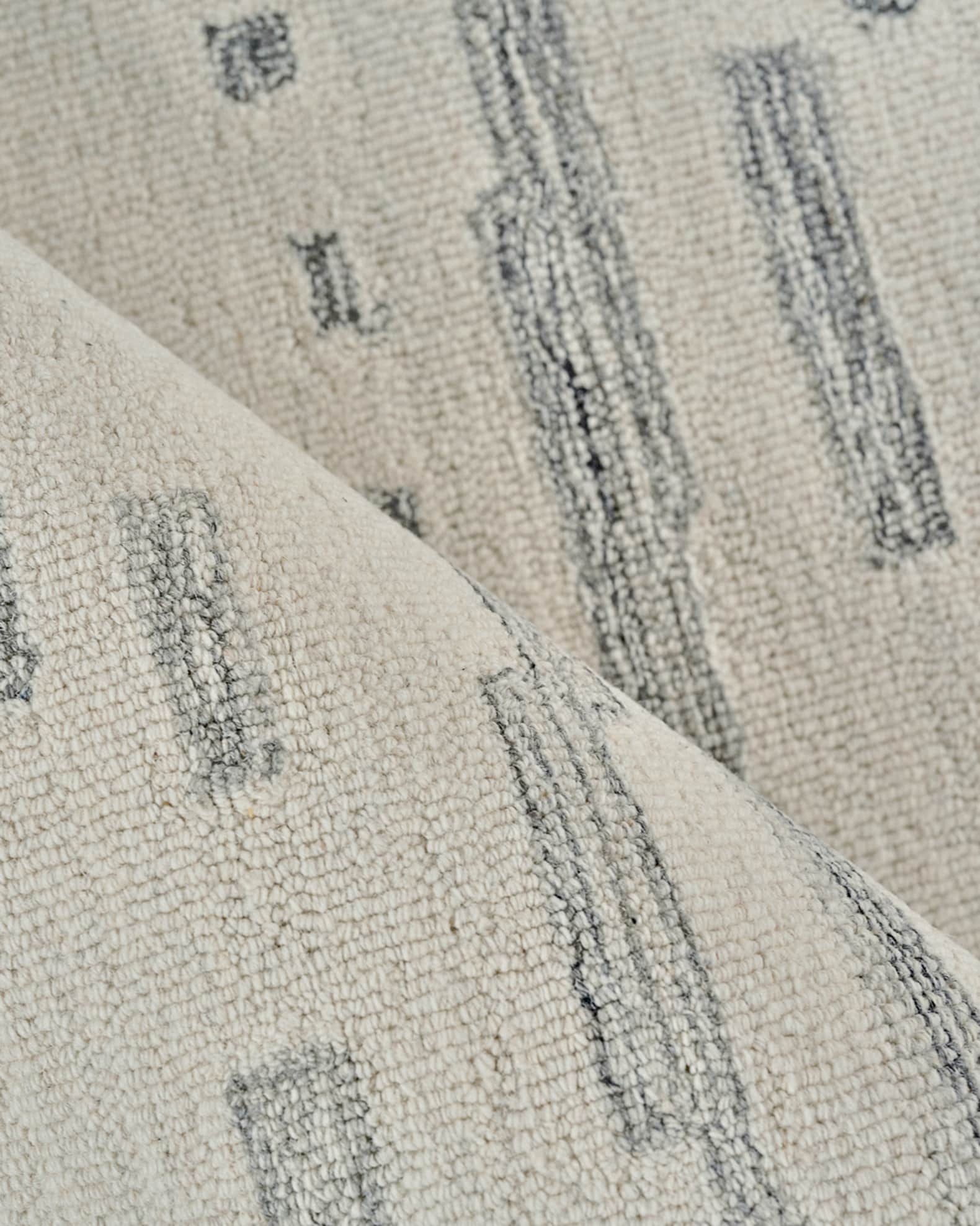 Exquisite Rugs Carmel Hand-Tufted Rug | Horchow