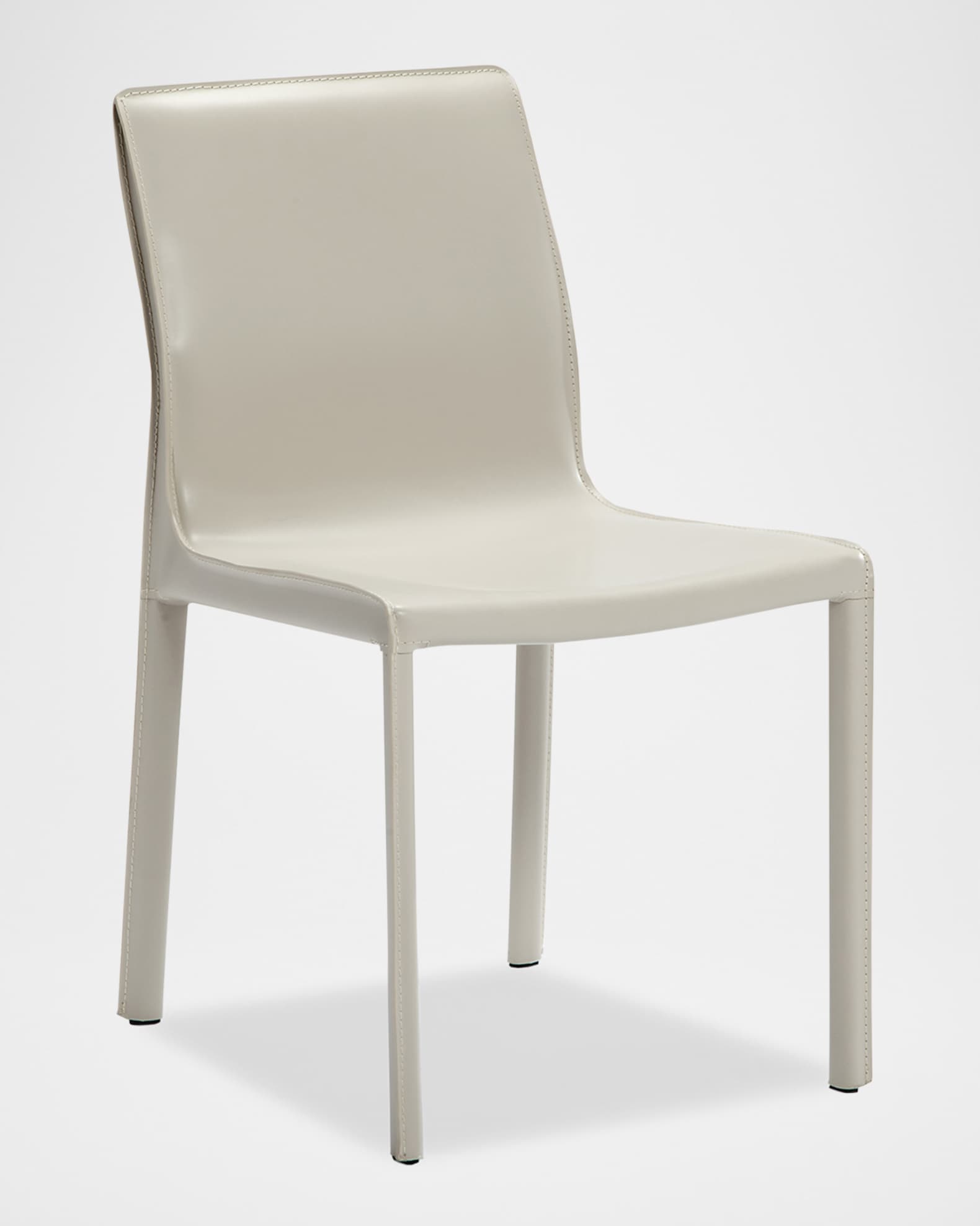 Interlude Home Jada Dining Side Chairs, Set of 2 | Horchow