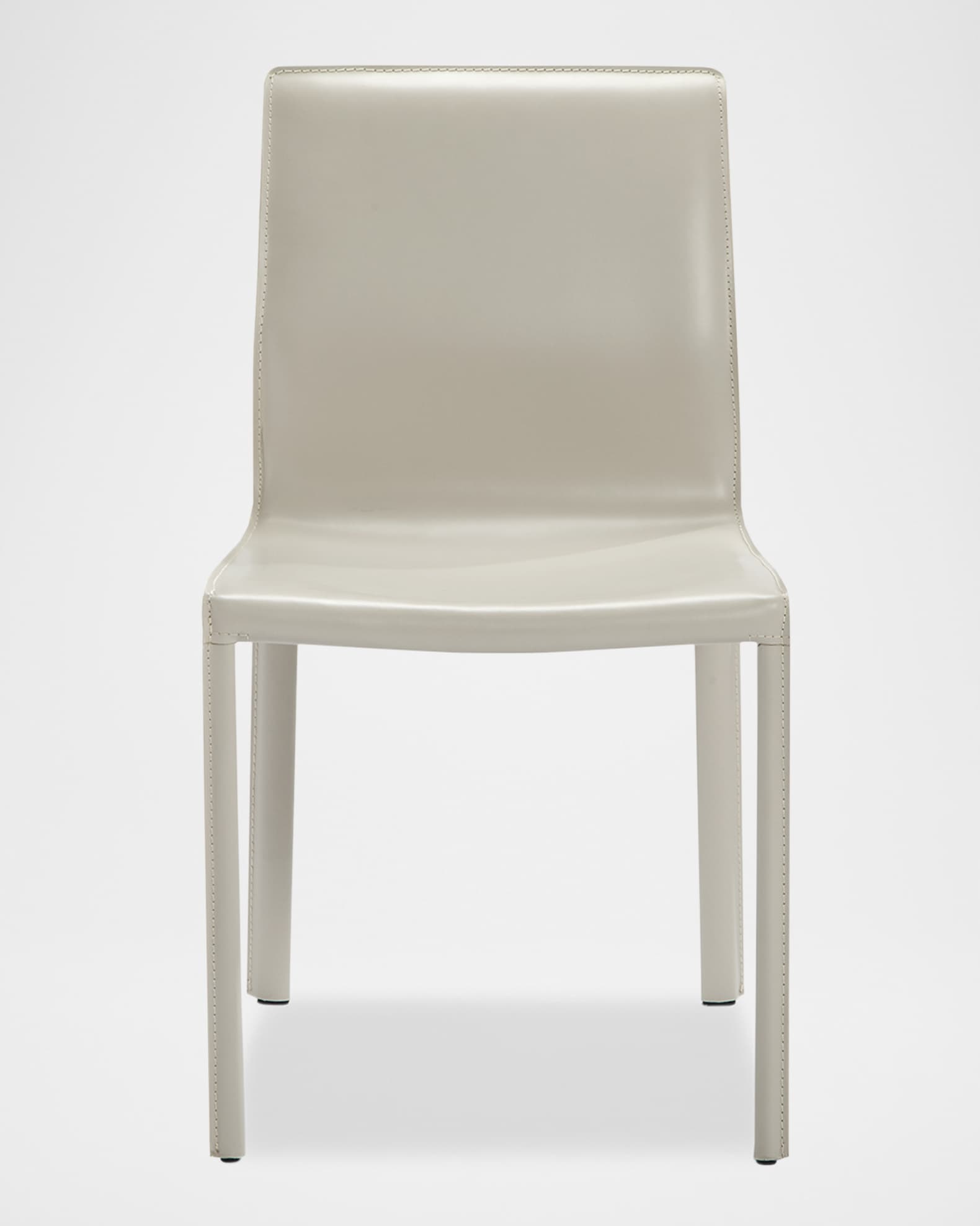 Interlude Home Jada Dining Side Chairs, Set of 2 | Horchow