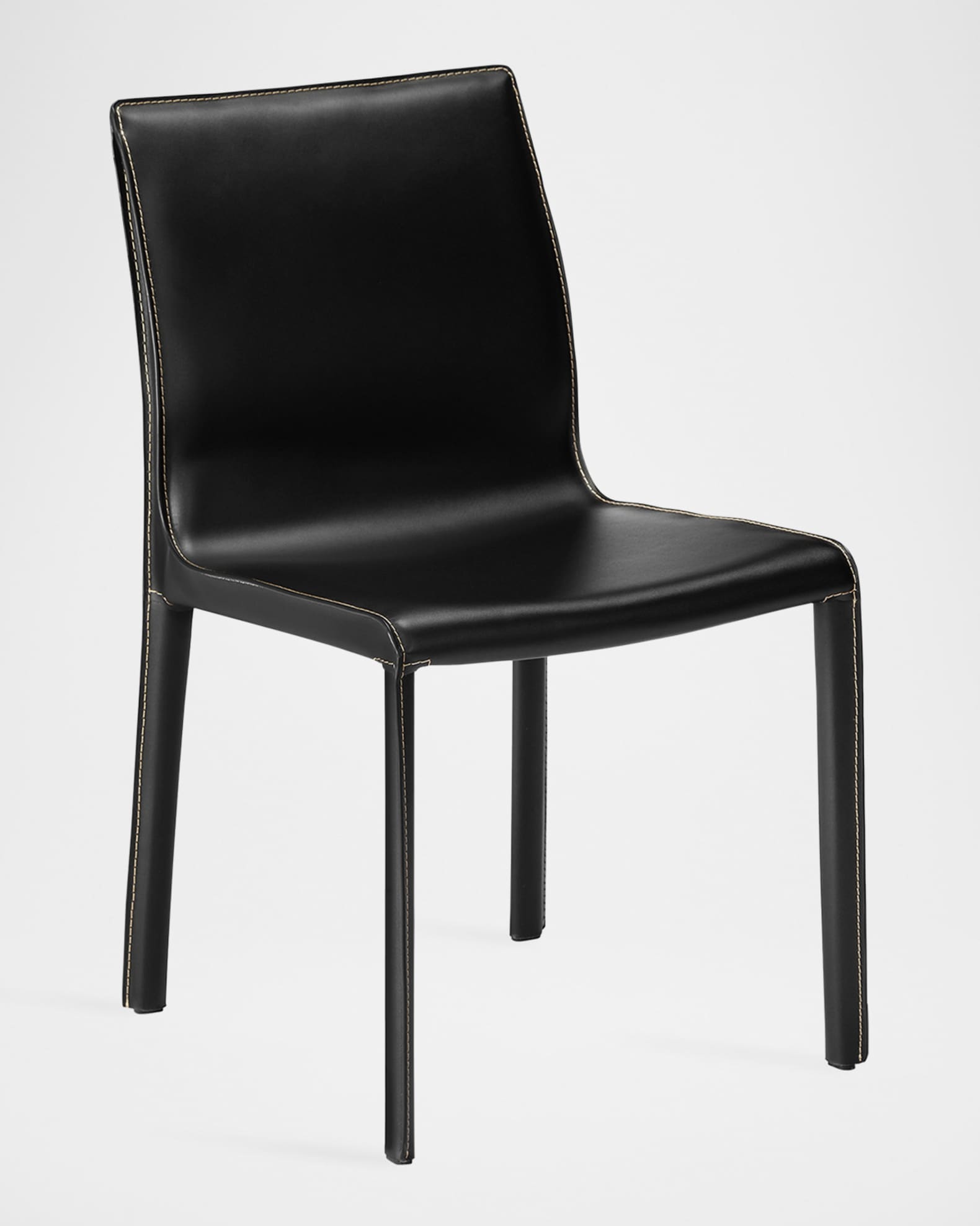 Interlude Home Jada Dining Side Chairs, Set of 2 | Horchow