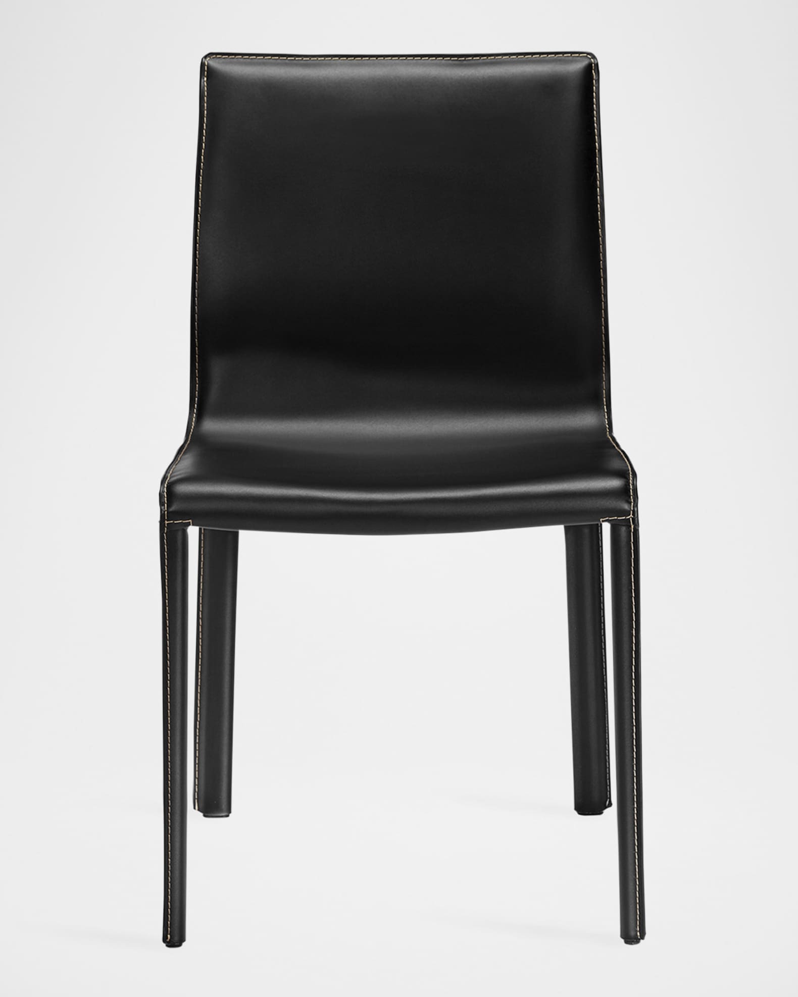 Interlude Home Jada Dining Side Chairs, Set of 2 | Horchow