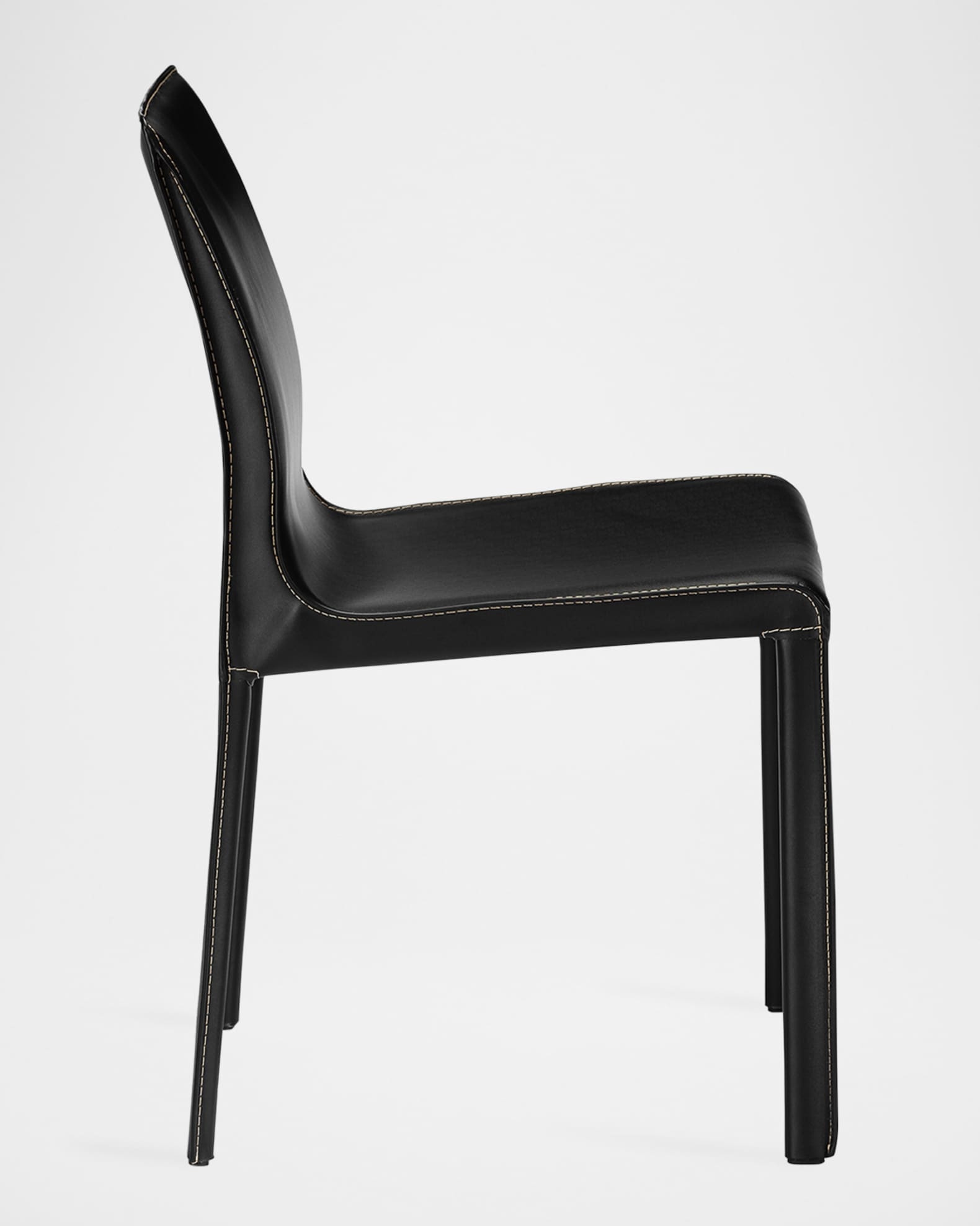 Interlude Home Jada Dining Side Chairs, Set of 2 | Horchow