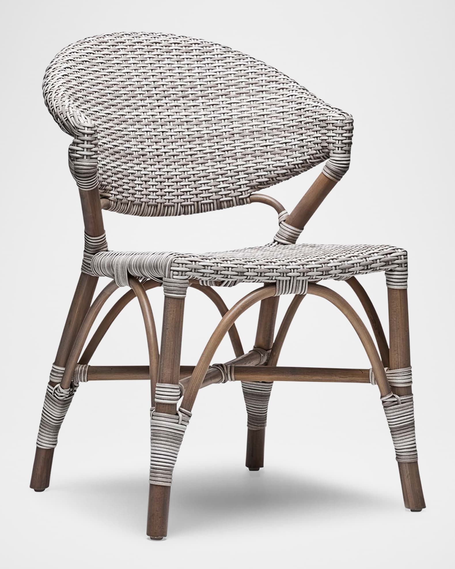 Interlude Home Vero Dining Side Chairs, Set of 2 | Horchow