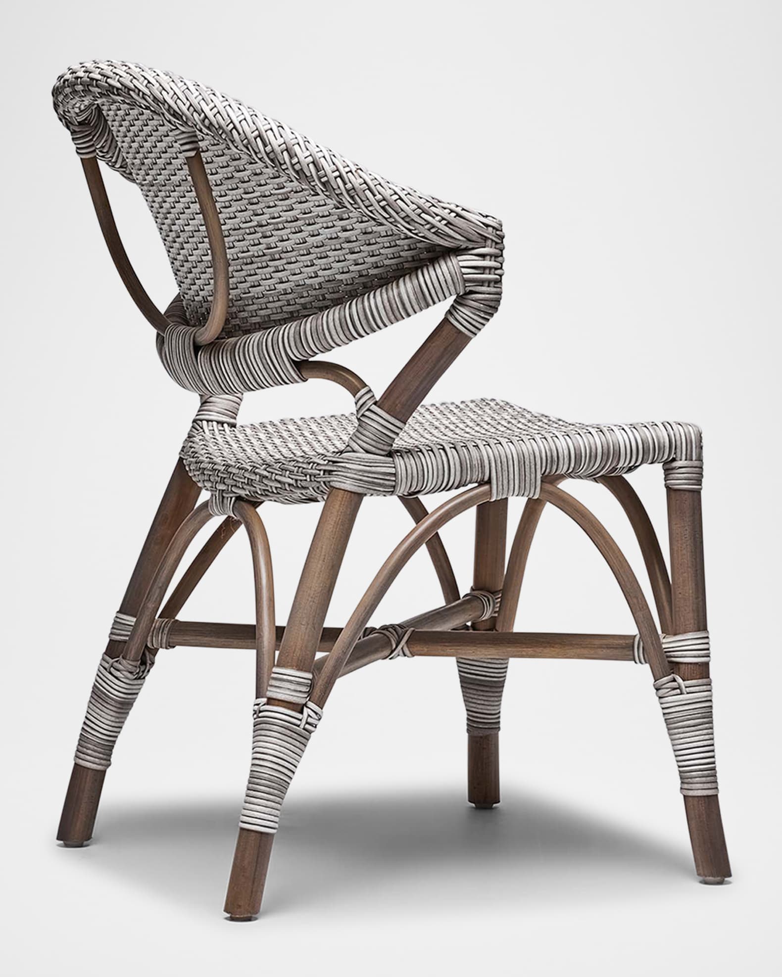 Interlude Home Vero Dining Side Chairs, Set of 2 | Horchow