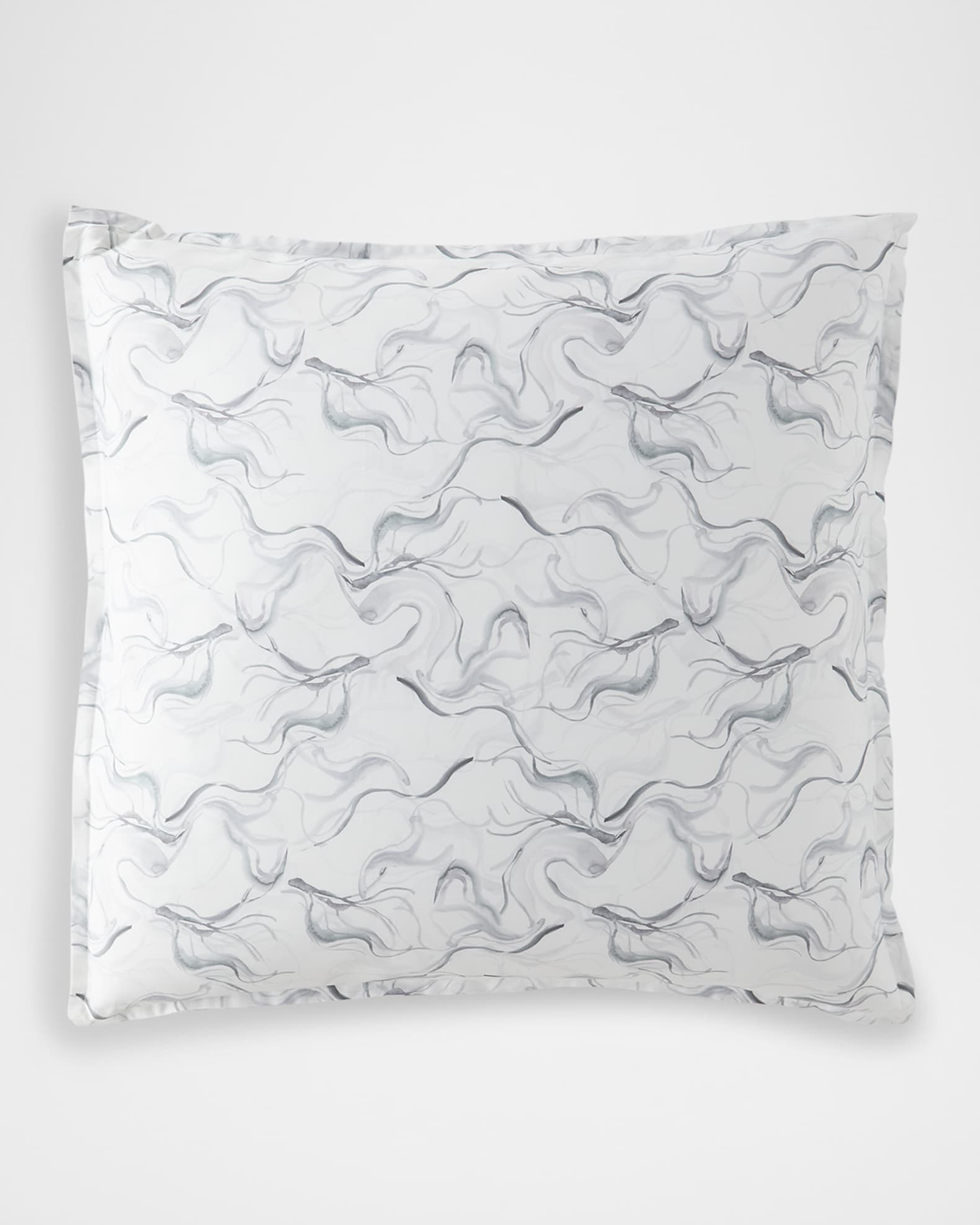 Sferra Muro King Sham | Horchow