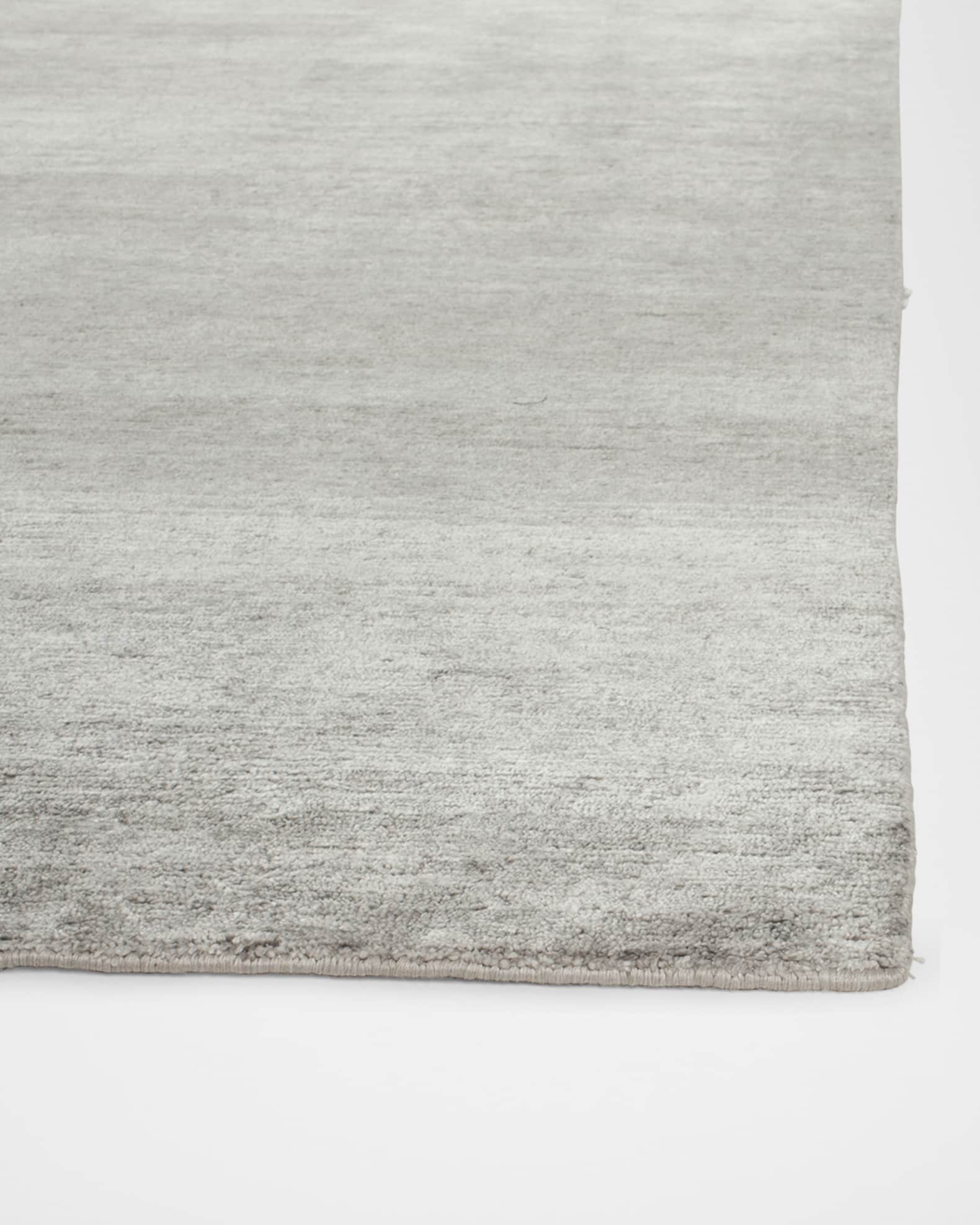 Ralph Lauren Home Fairfax Hand Knotted Rug | Horchow