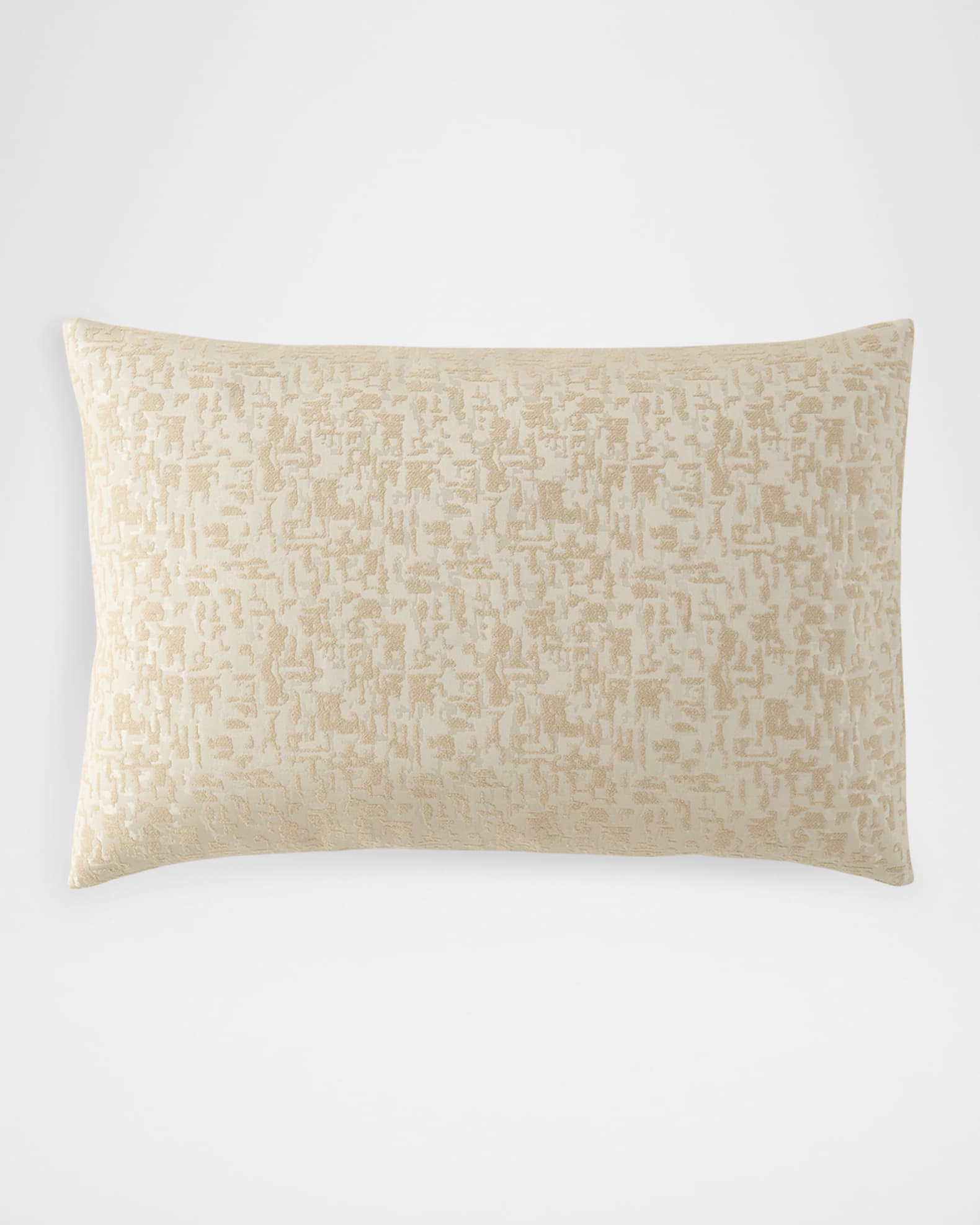 Donna Karan Home Fragment Standard Sham | Horchow