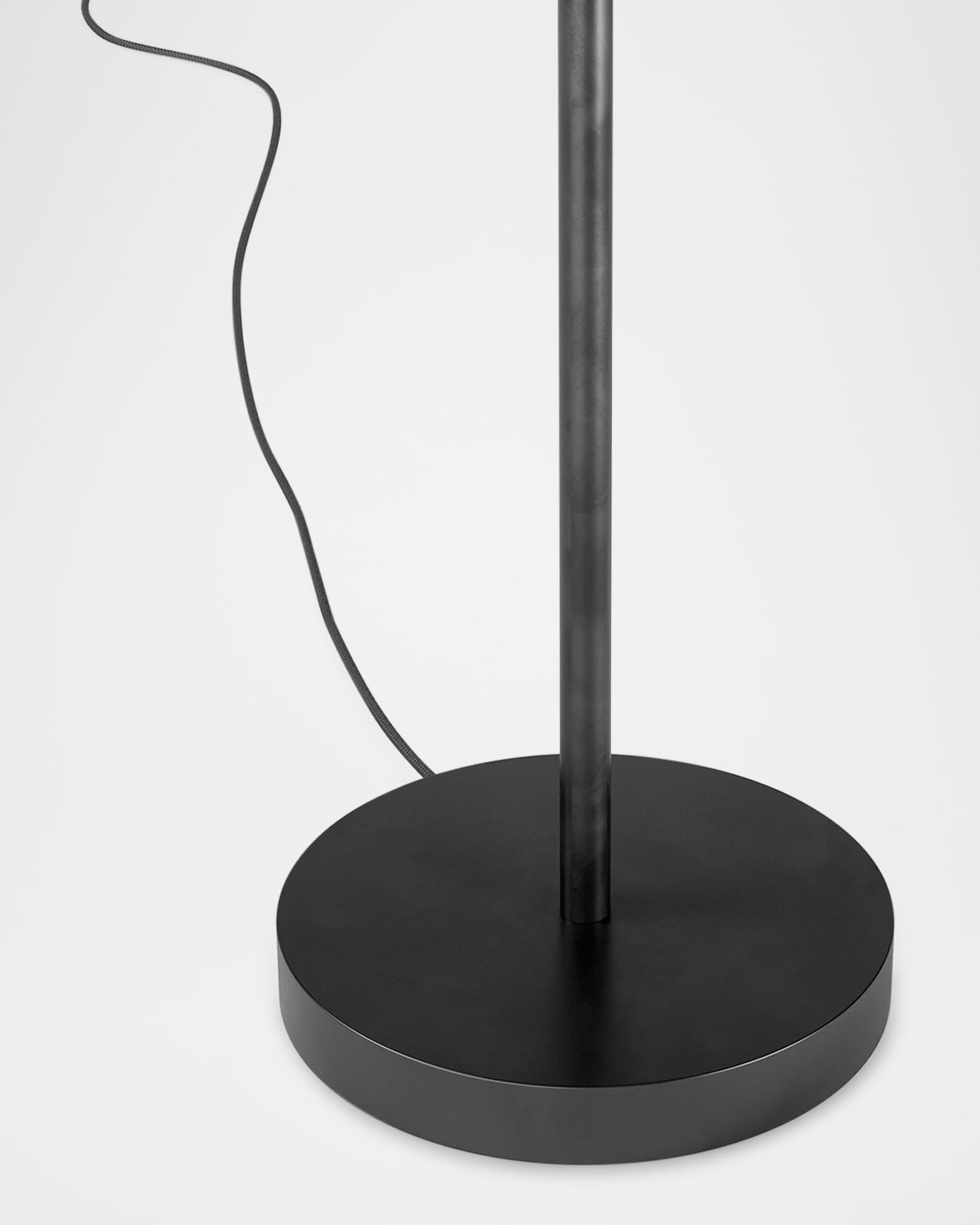 Four Hands Schwung Collection Odyssey 6-Light Floor Lamp | Horchow