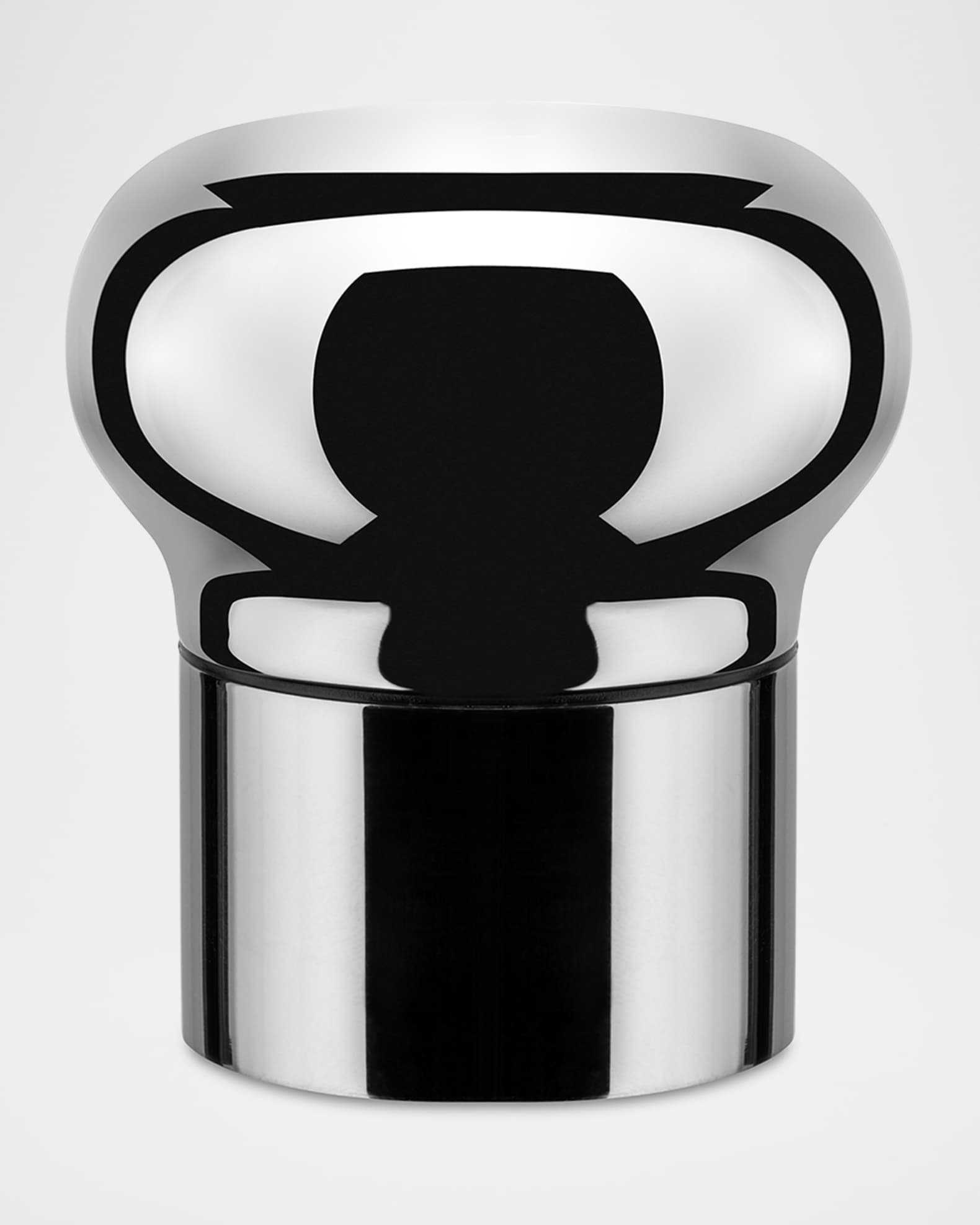 Alessi Wine Lovers 3-Piece Gift Set | Horchow