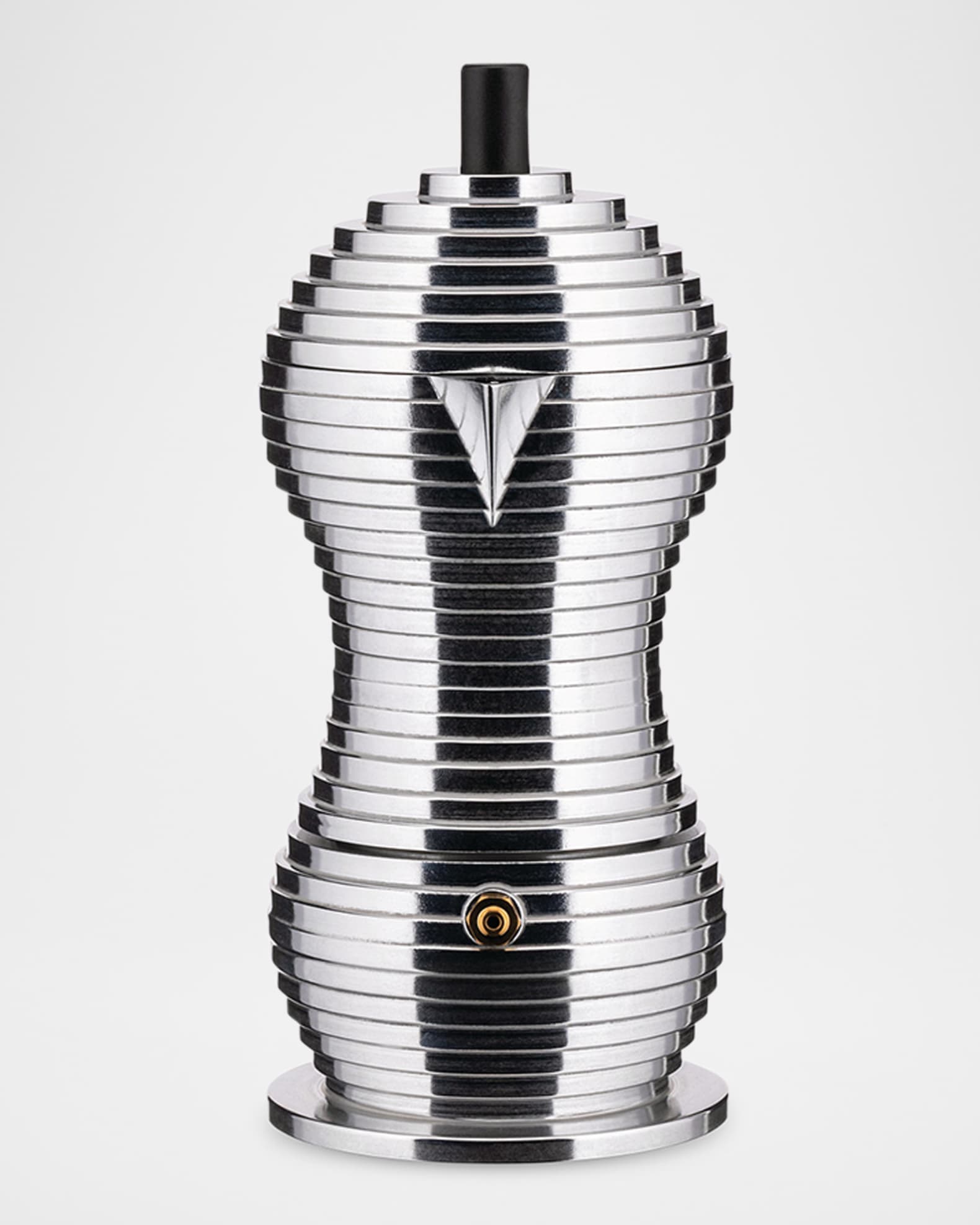 Alessi Pulcina 5-Piece Espresso Gift Set | Horchow