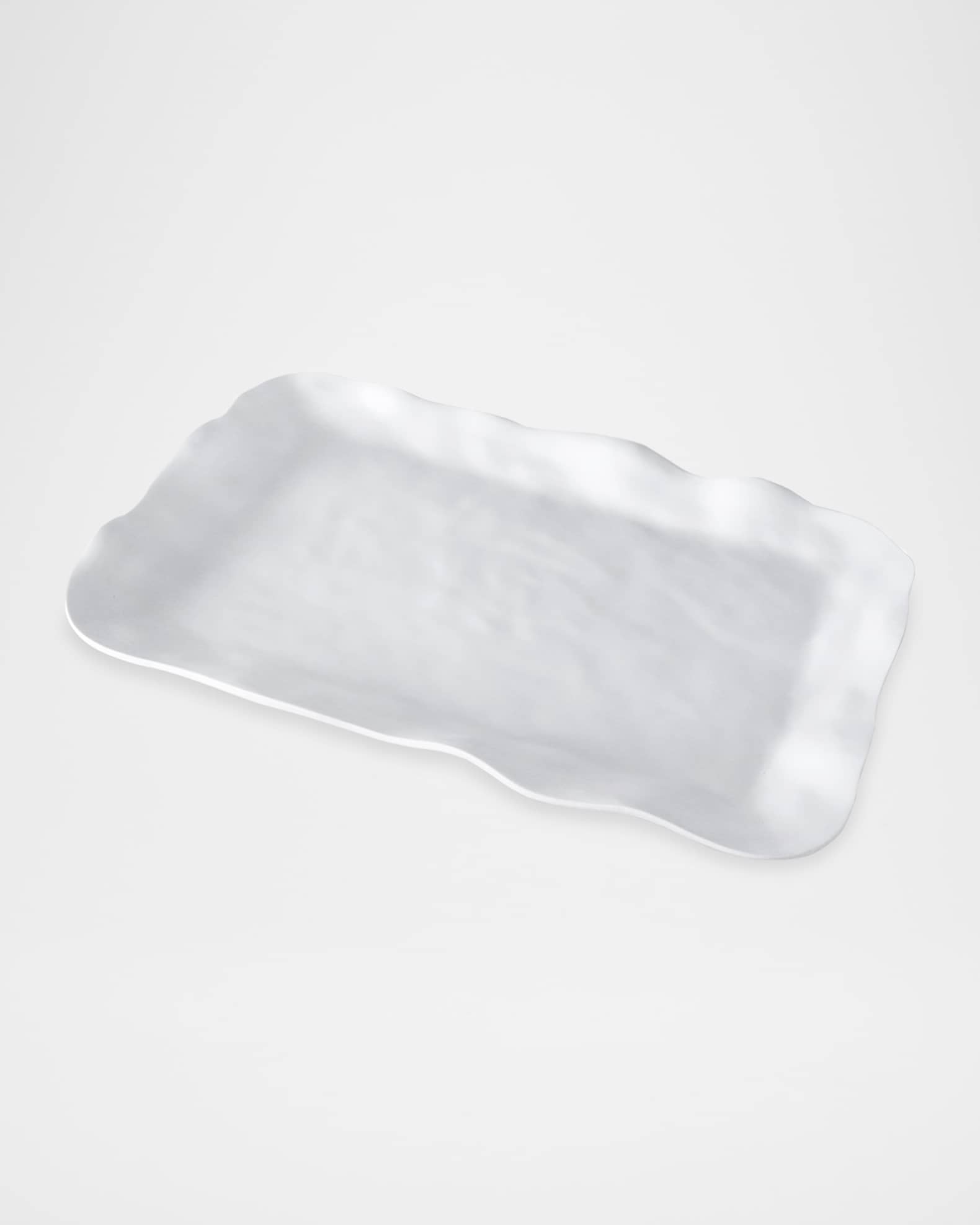 Beatriz Ball VIDA Nube Extra Large Rectangular Tray | Horchow