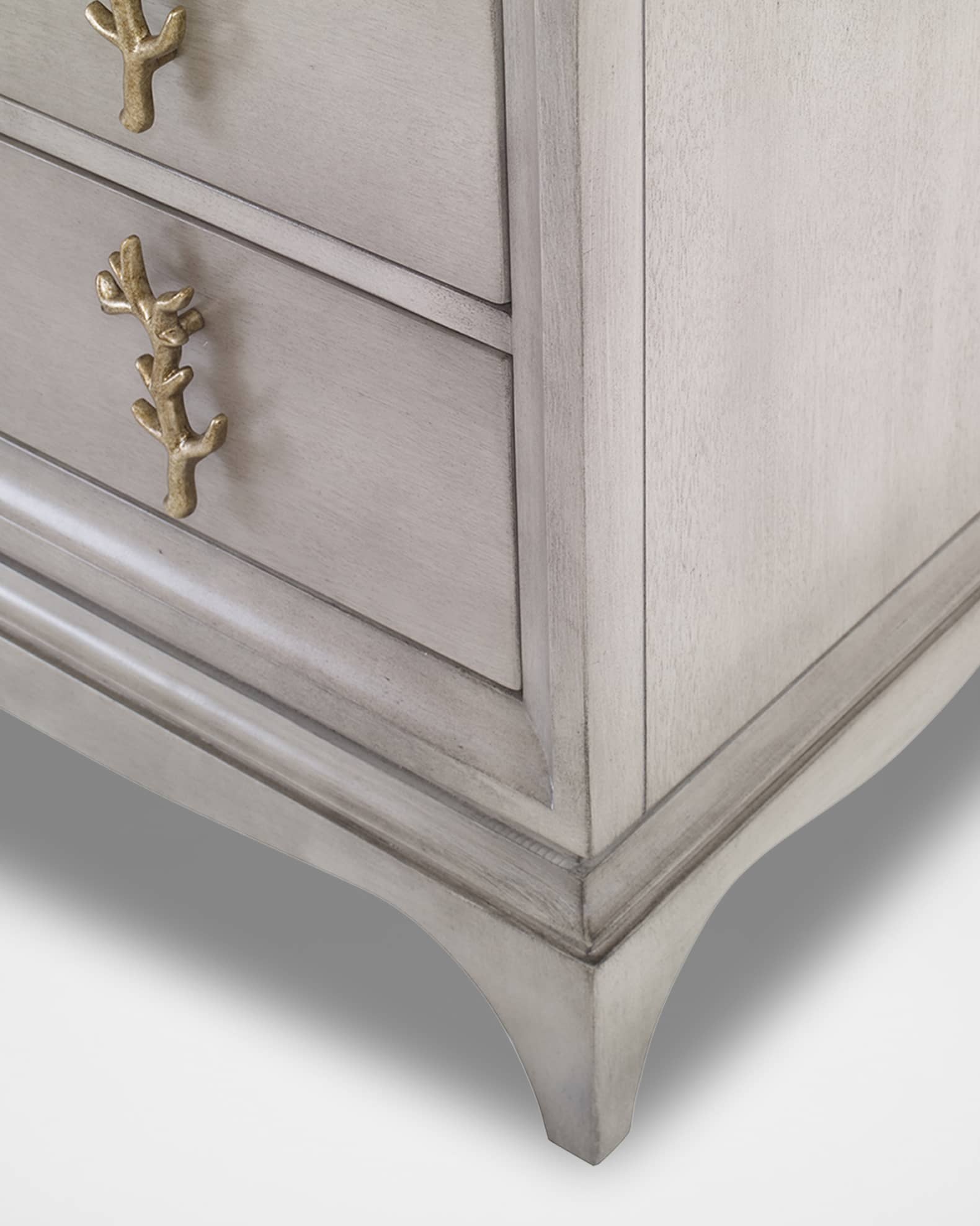 Ambella Isla Bath Vanity | Horchow