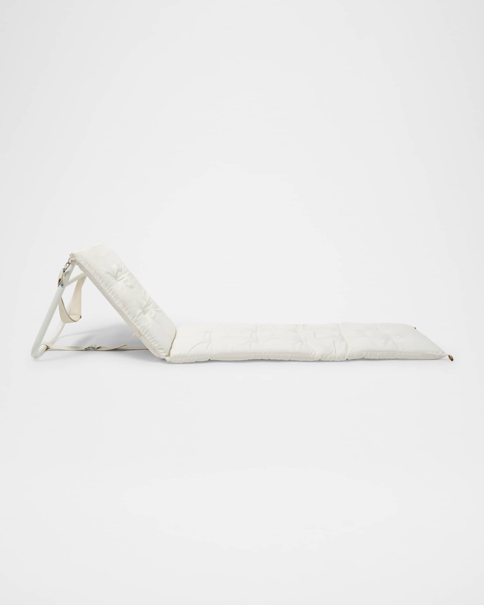 SUNNYLiFE Reclining Beach Chair | Horchow