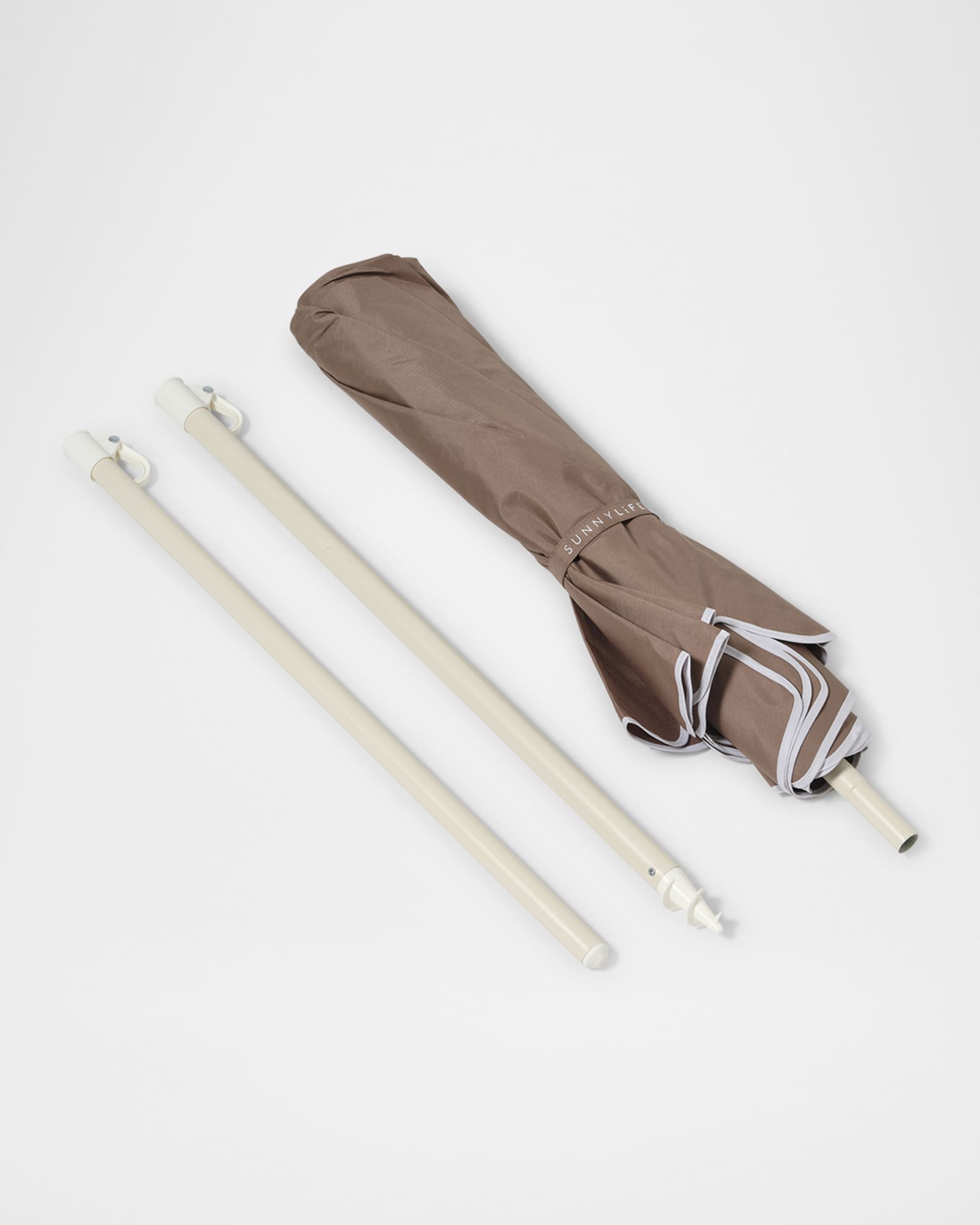 SUNNYLiFE Compact Beach Umbrella | Horchow