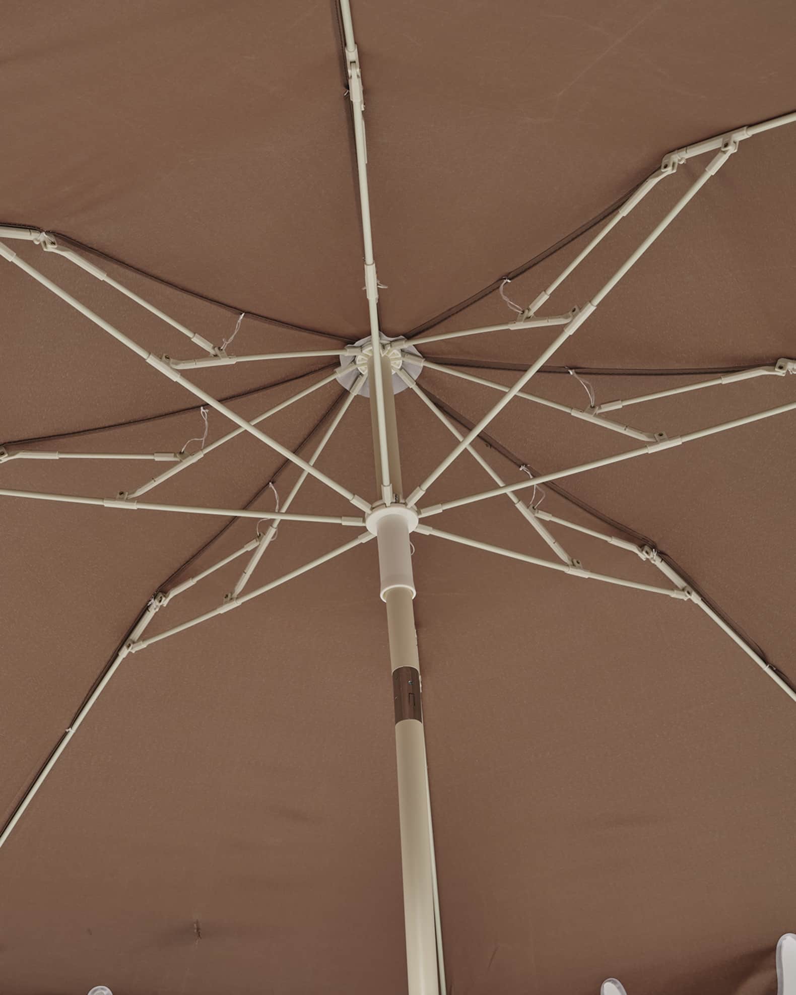 SUNNYLiFE Compact Beach Umbrella | Horchow