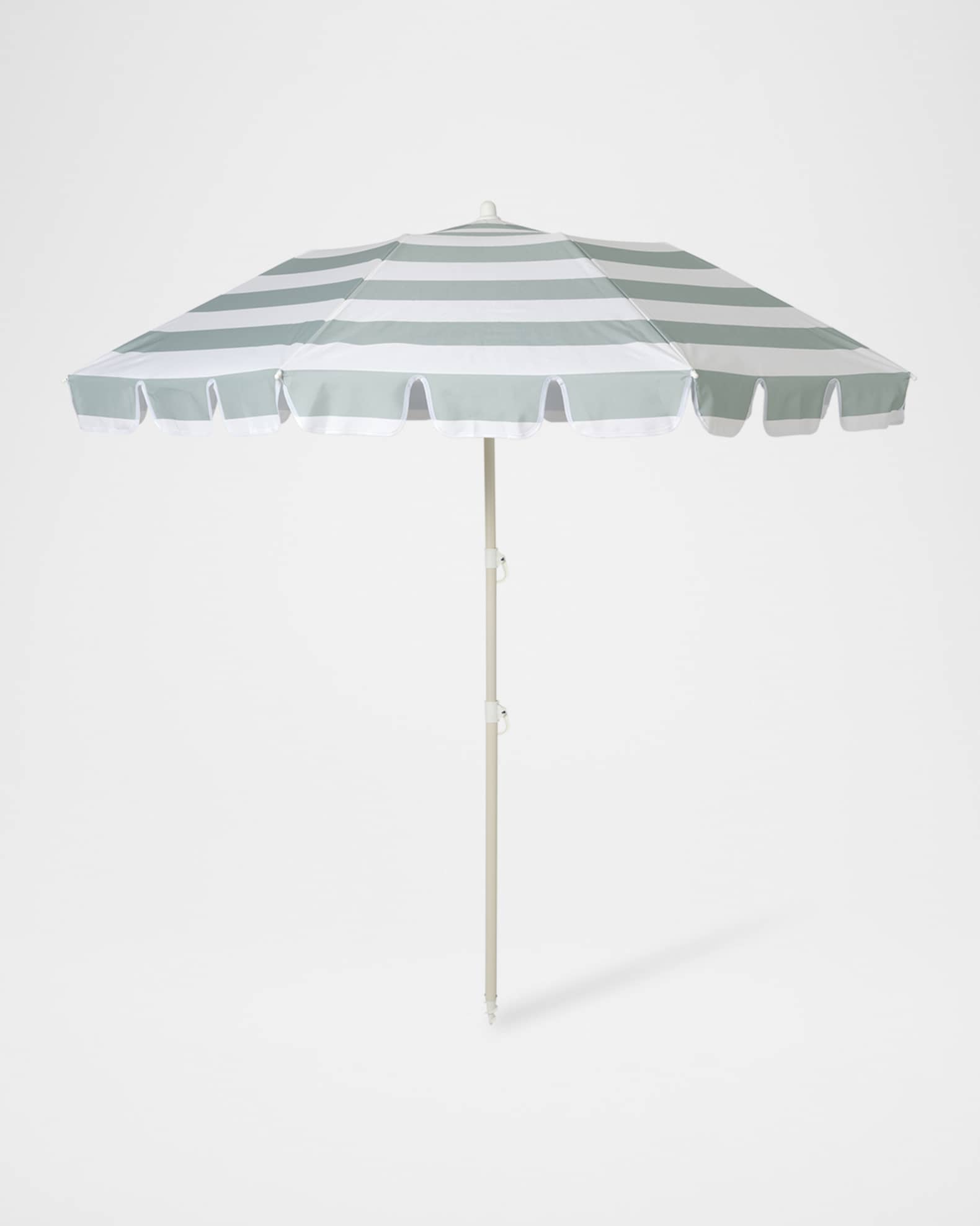 SUNNYLiFE Compact Beach Umbrella | Horchow