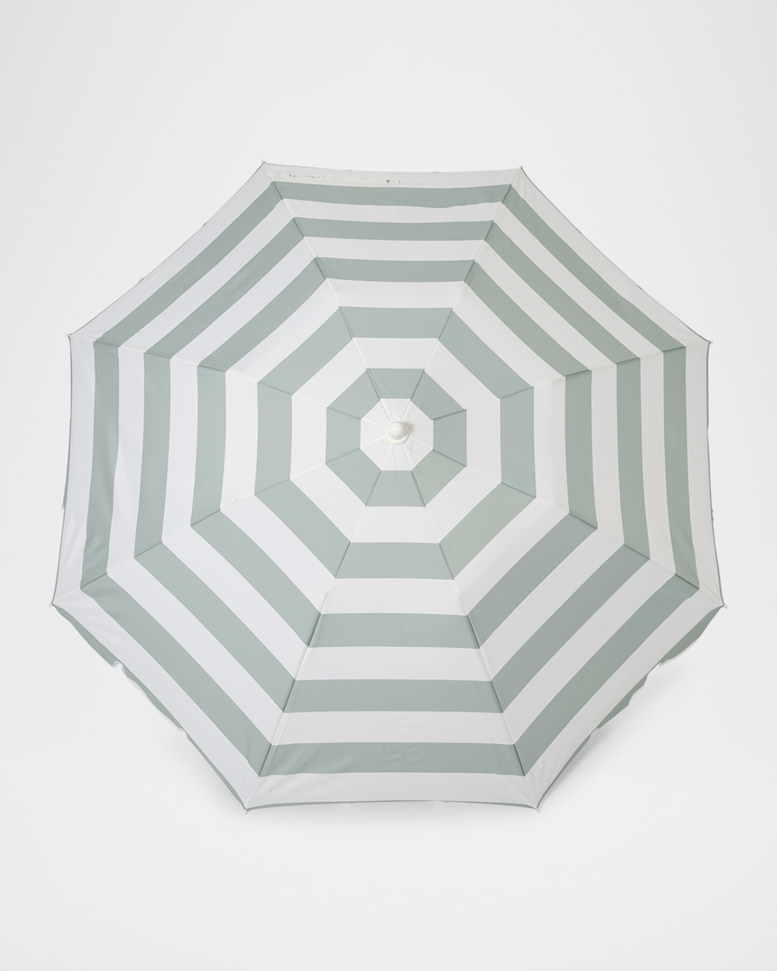 SUNNYLiFE Compact Beach Umbrella | Horchow