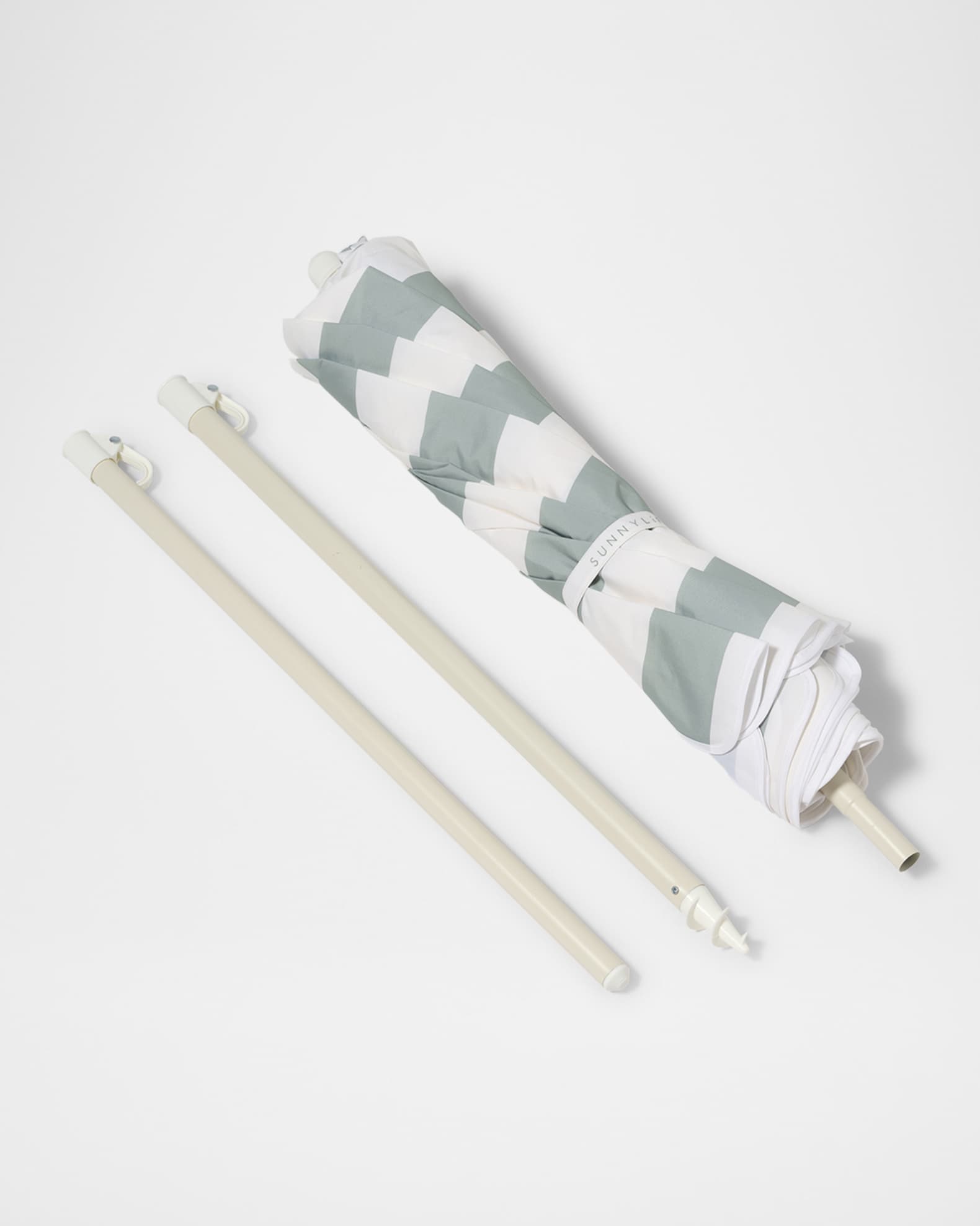 SUNNYLiFE Compact Beach Umbrella | Horchow