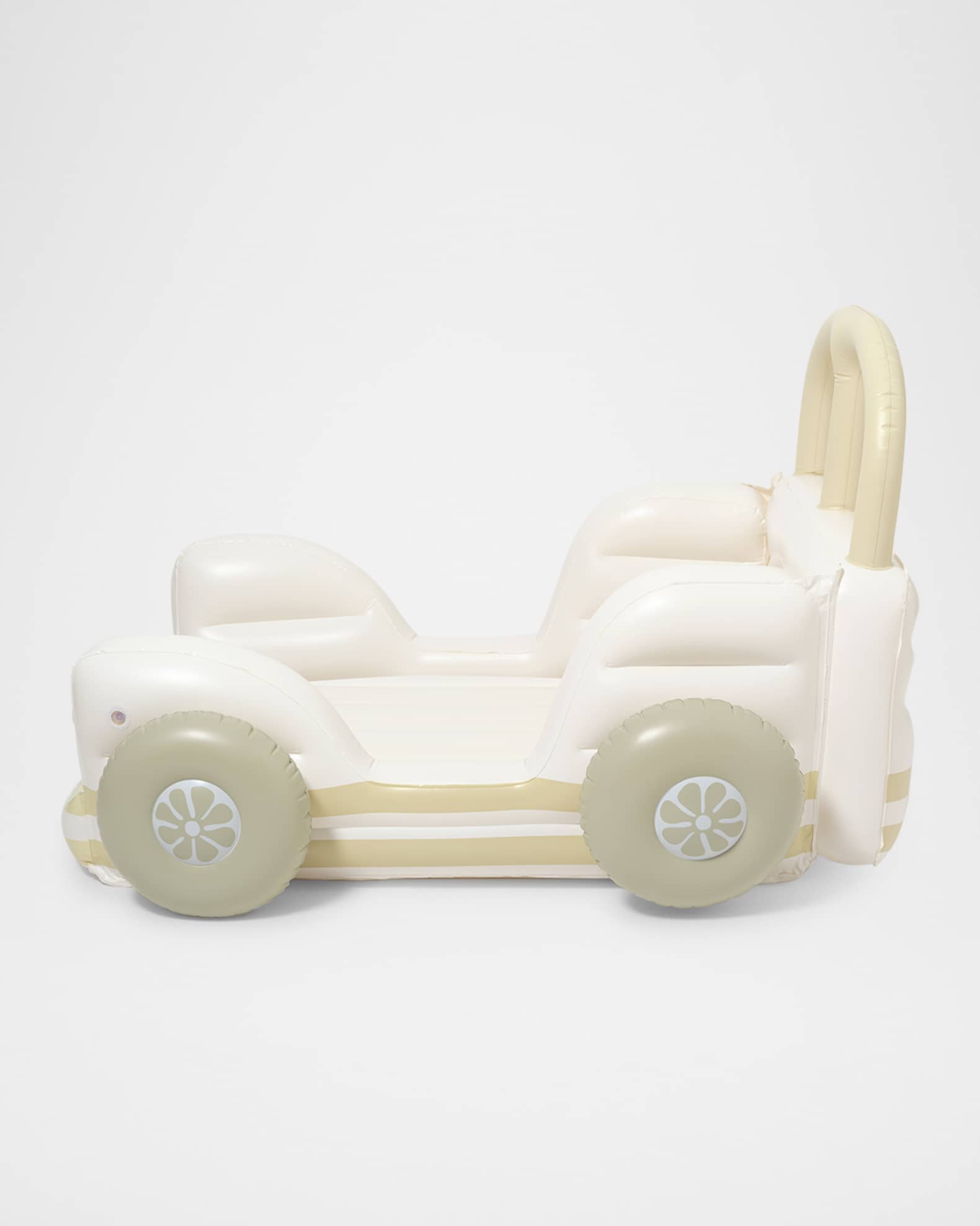 SUNNYLiFE Kid's Summer Van Inflatable Air Mattress | Horchow