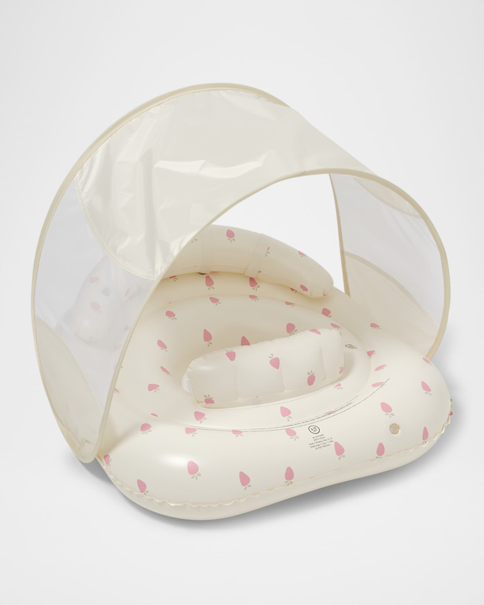 SUNNYLiFE Baby's Interactive Pool Float, 6-12 Months | Horchow