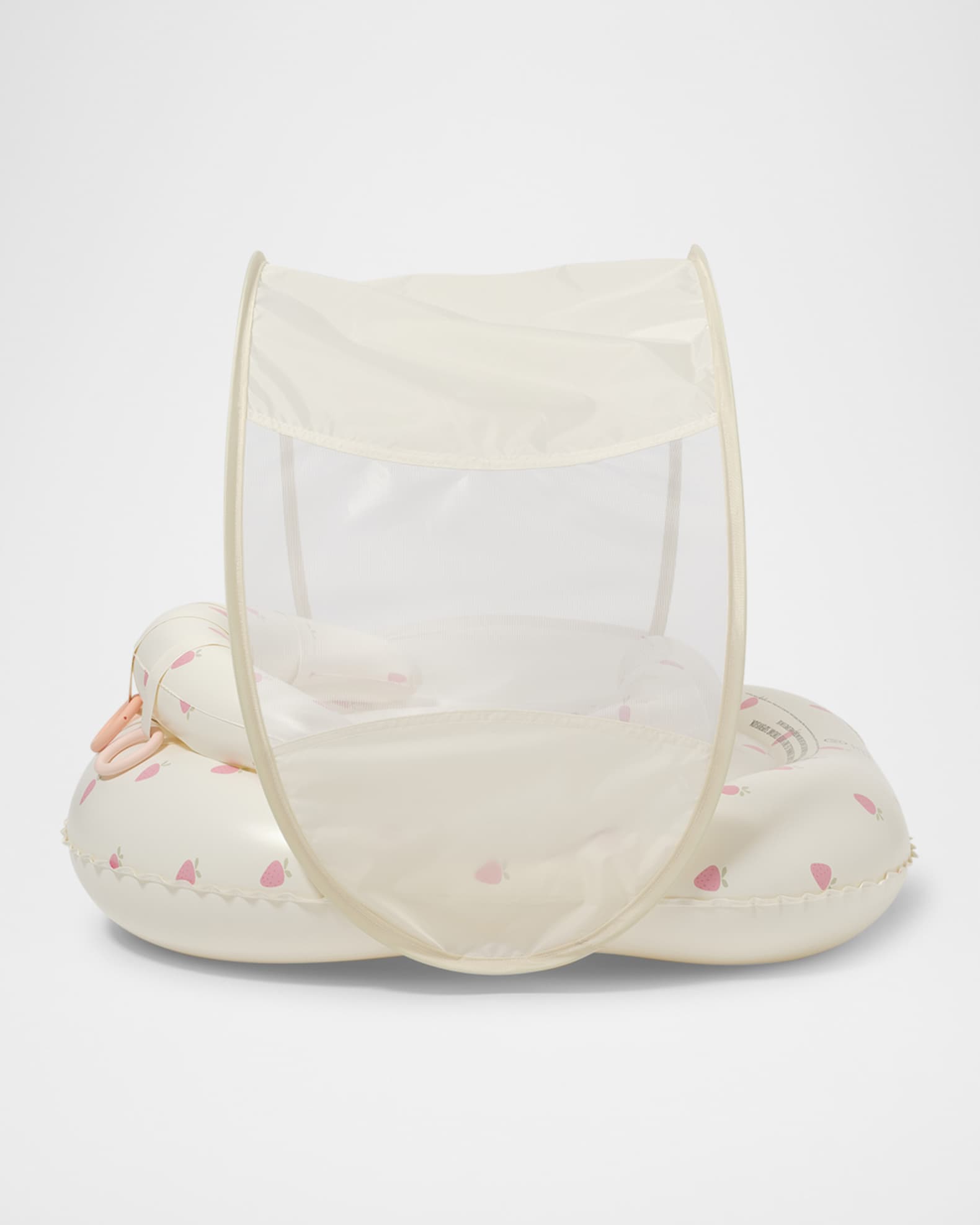 SUNNYLiFE Baby's Interactive Pool Float, 6-12 Months | Horchow