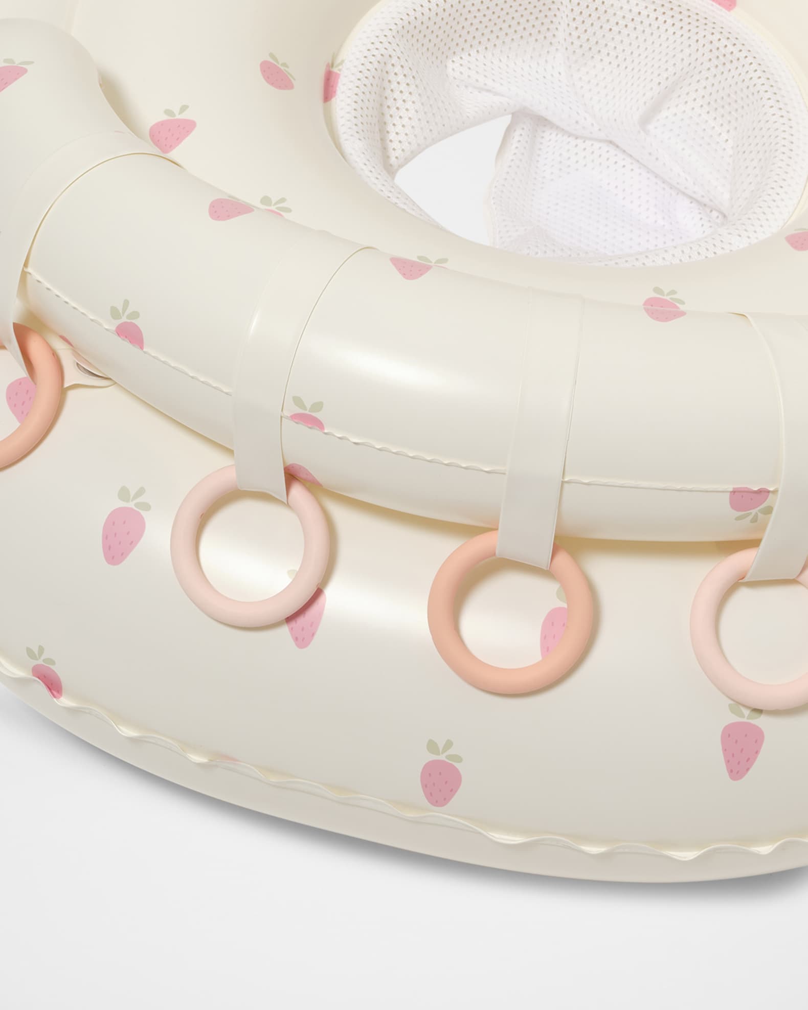 SUNNYLiFE Baby's Interactive Pool Float, 6-12 Months | Horchow