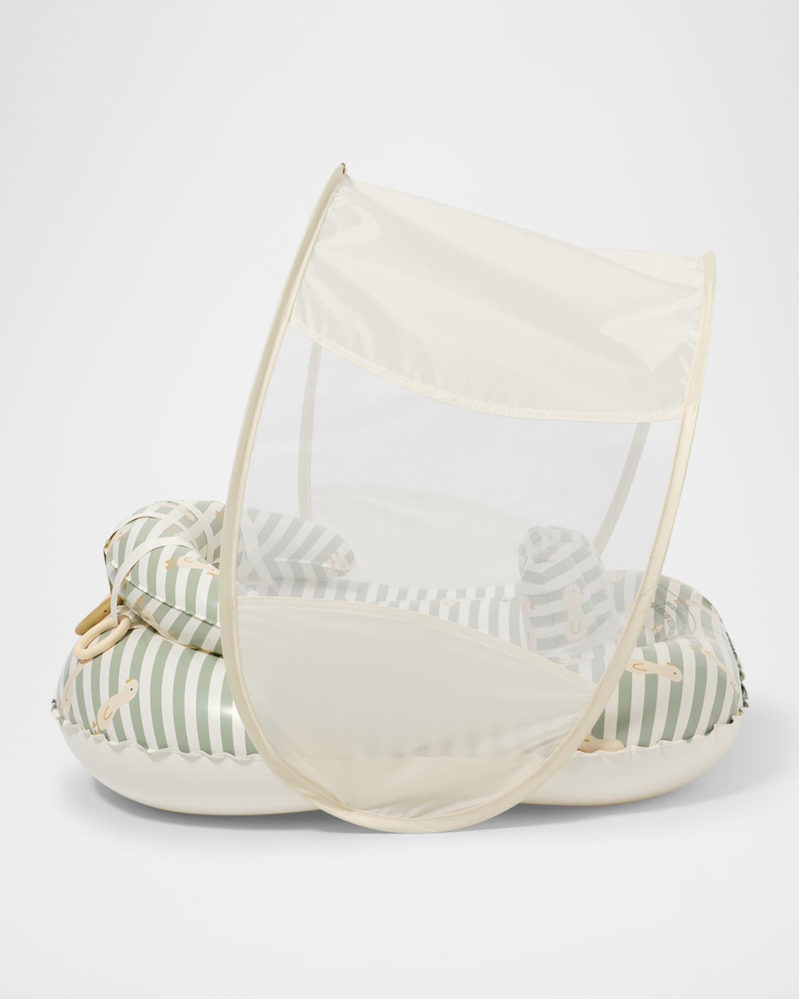 SUNNYLiFE Baby's Interactive Pool Float, 6-12 Months | Horchow