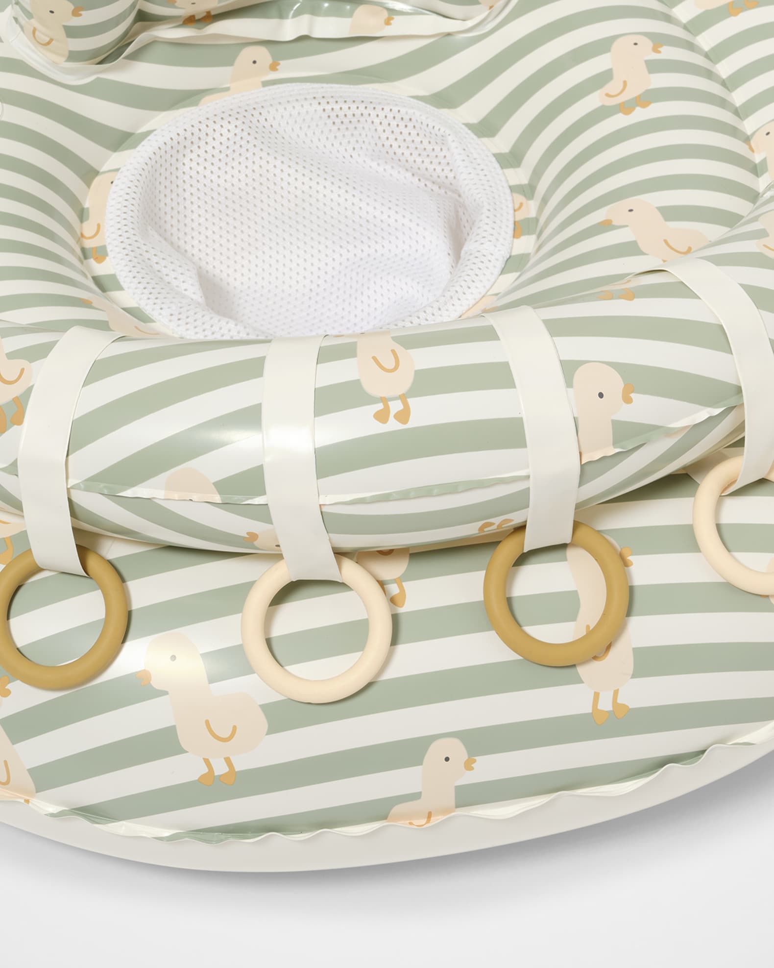 SUNNYLiFE Baby's Interactive Pool Float, 6-12 Months | Horchow