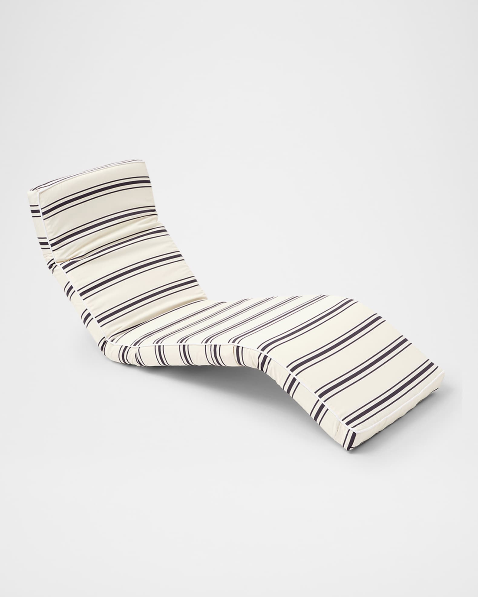 SUNNYLiFE The Lounger Chair | Horchow