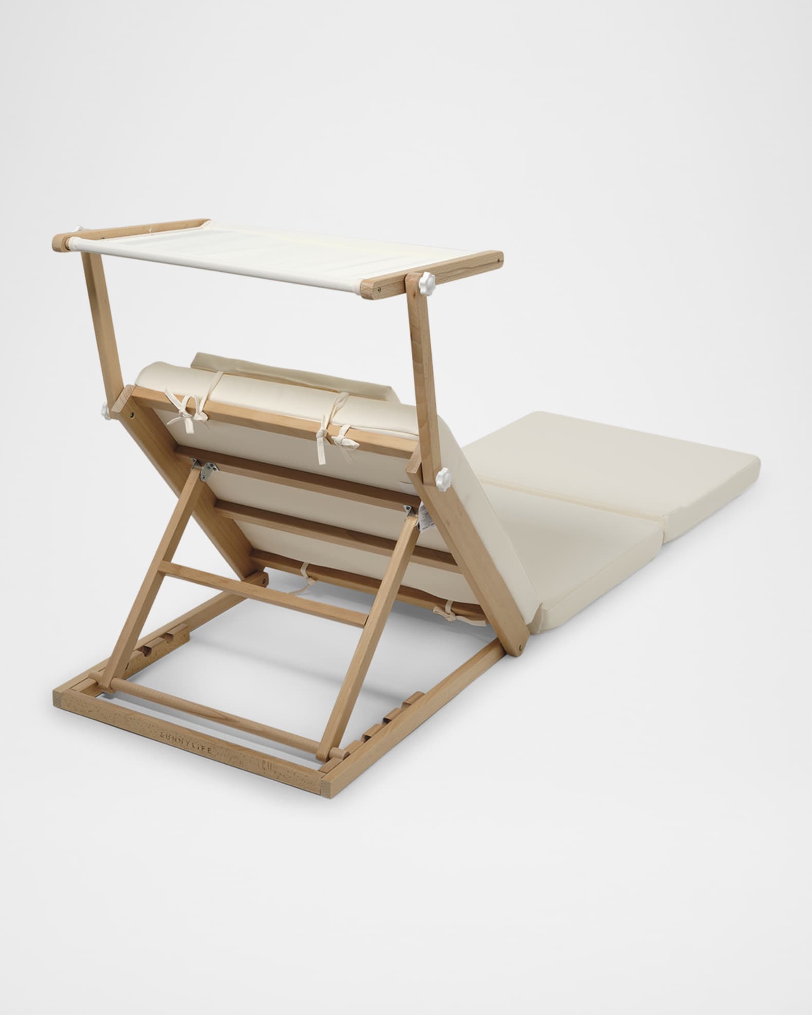 SUNNYLiFE Pool House Daybed | Horchow