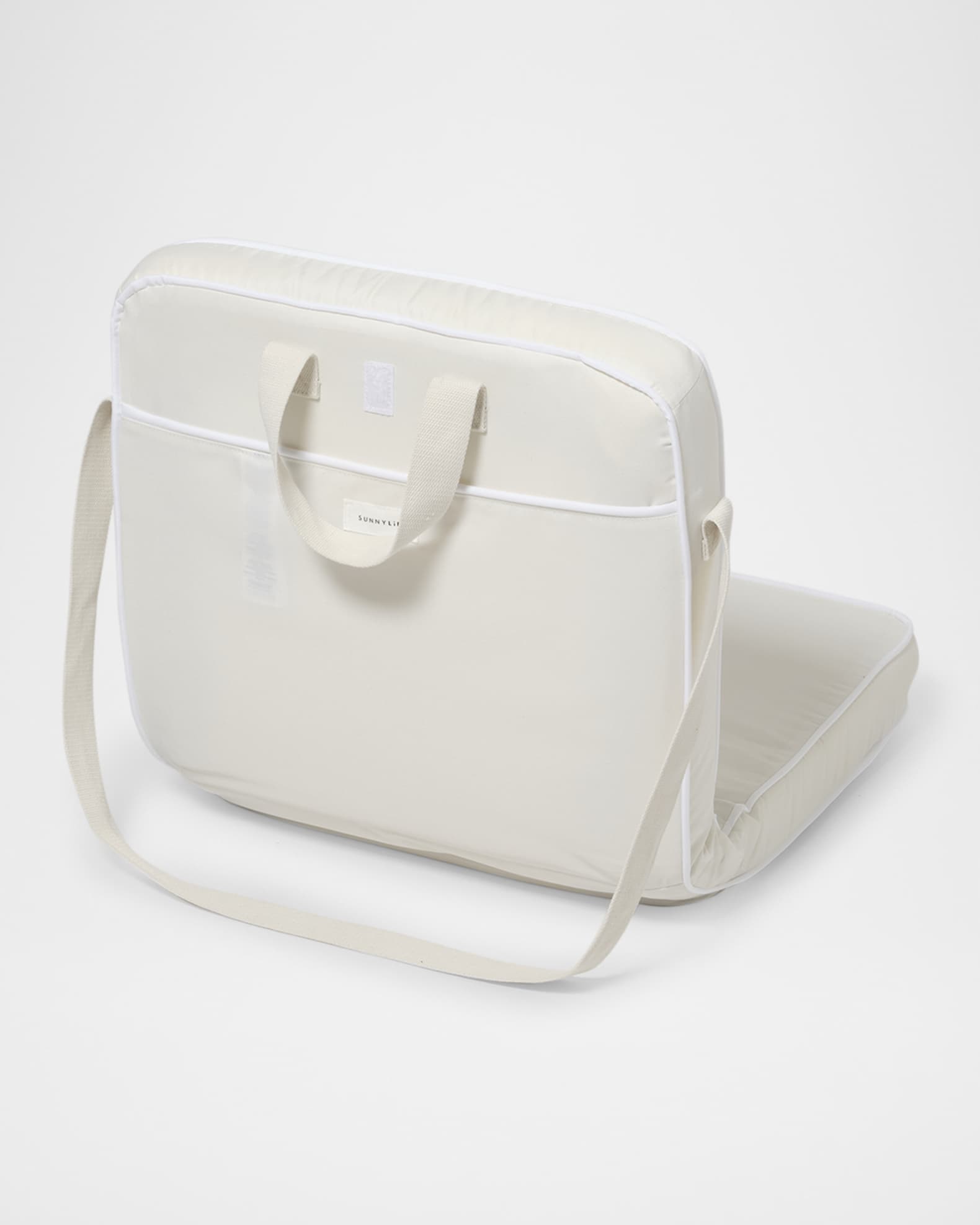 SUNNYLiFE Take Anywhere Folding Chair | Horchow