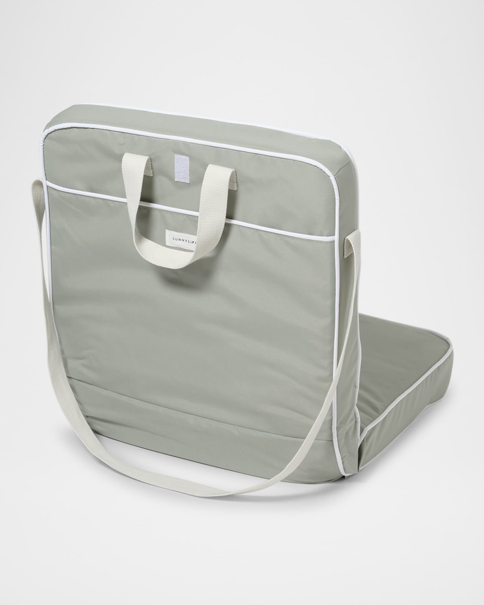 SUNNYLiFE Take Anywhere Folding Chair | Horchow