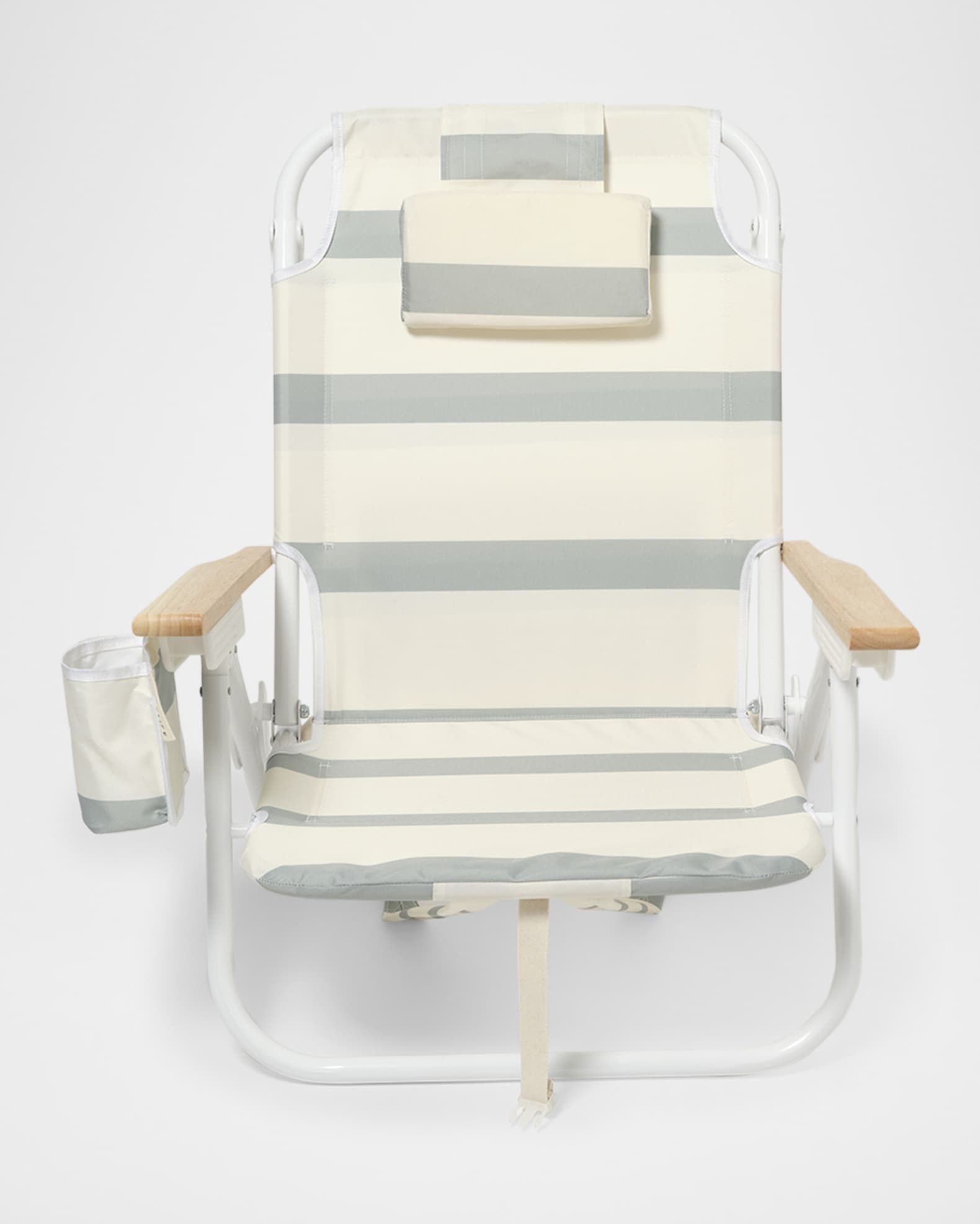 SUNNYLiFE Deluxe Beach Chair | Horchow