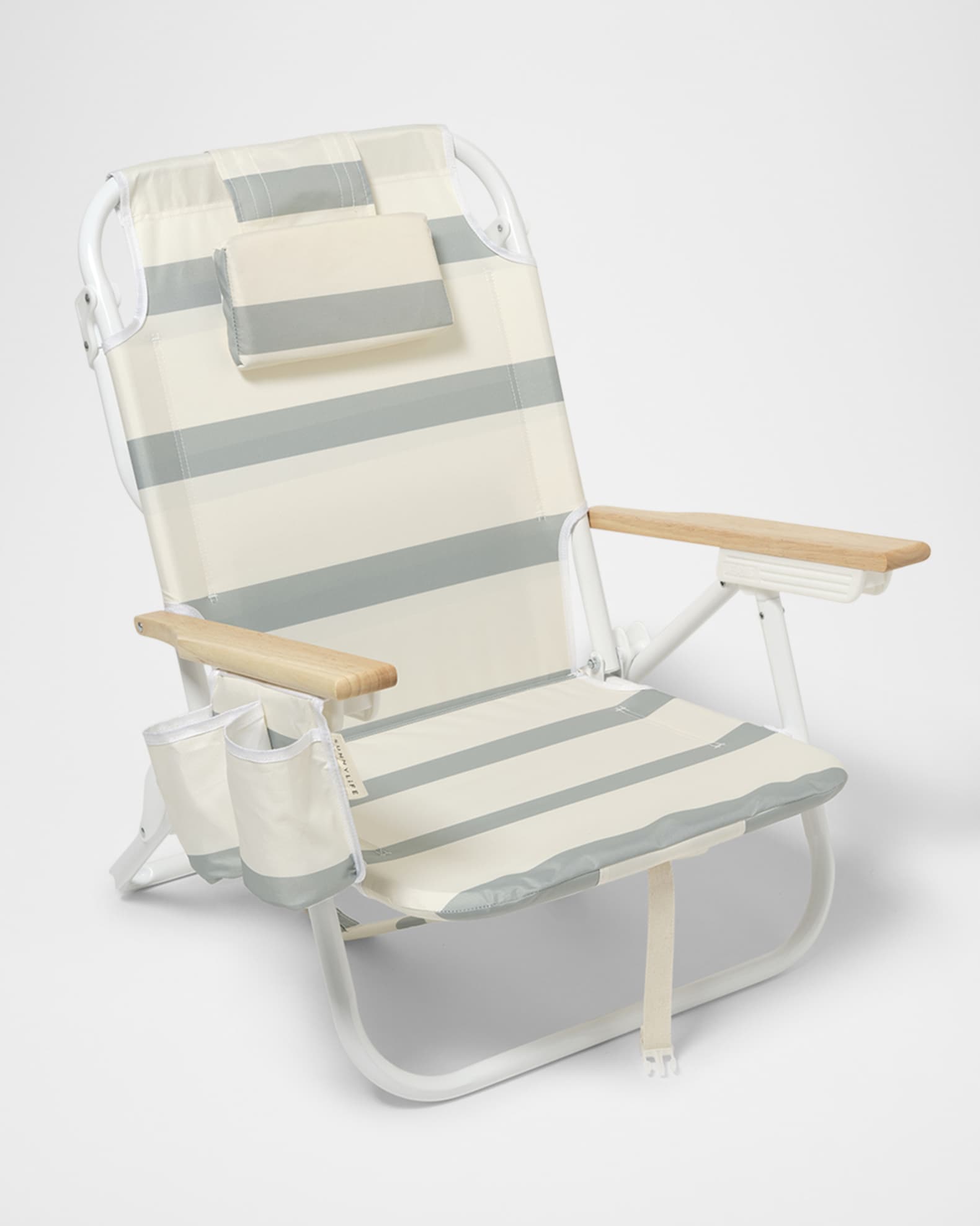 SUNNYLiFE Deluxe Beach Chair | Horchow