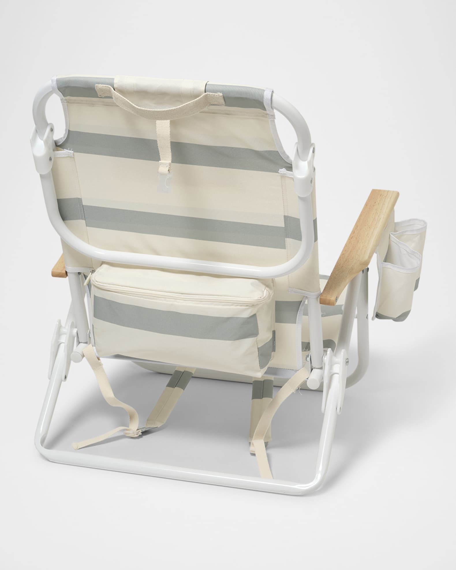 SUNNYLiFE Deluxe Beach Chair | Horchow