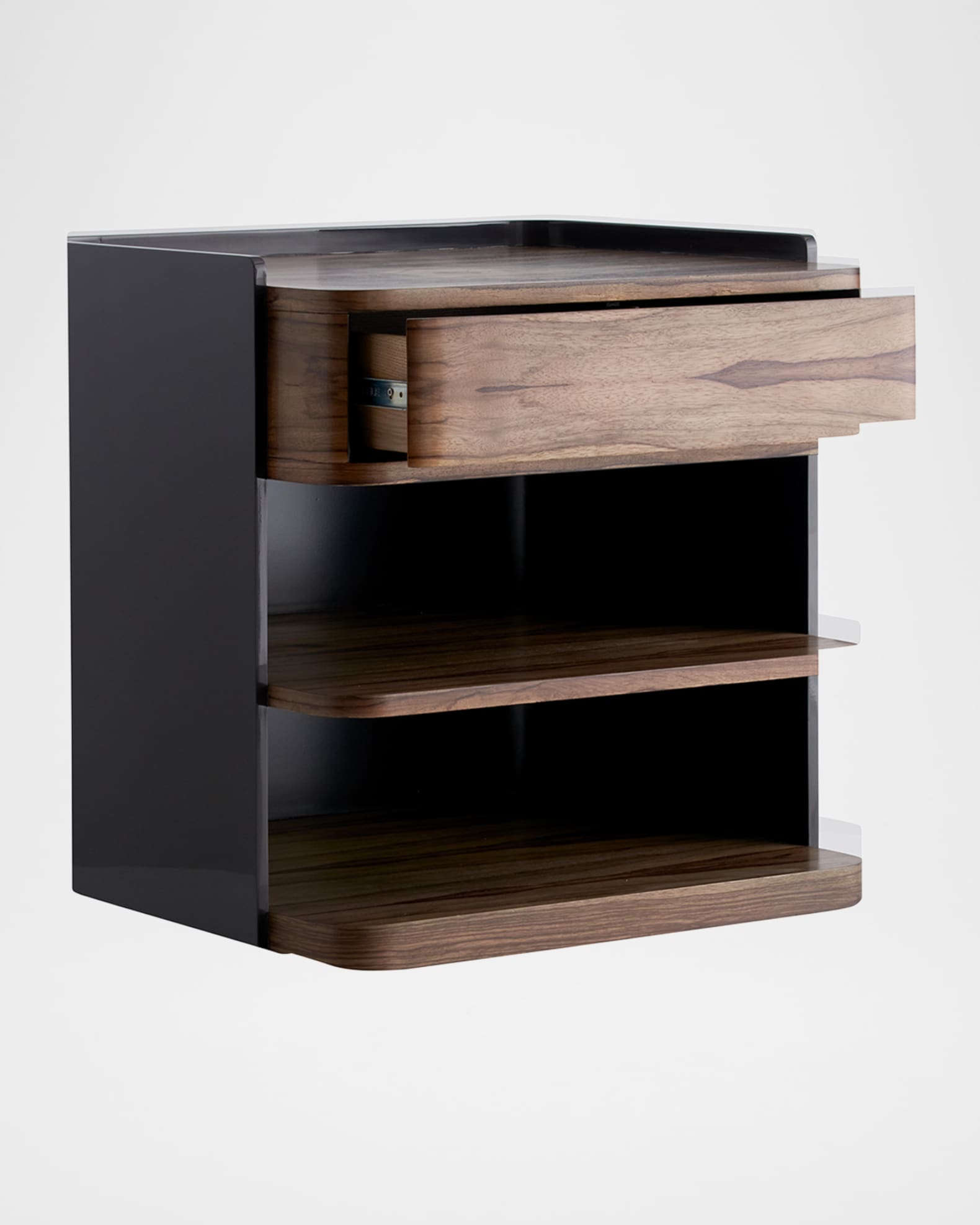 Arteriors Medici Side Table | Horchow