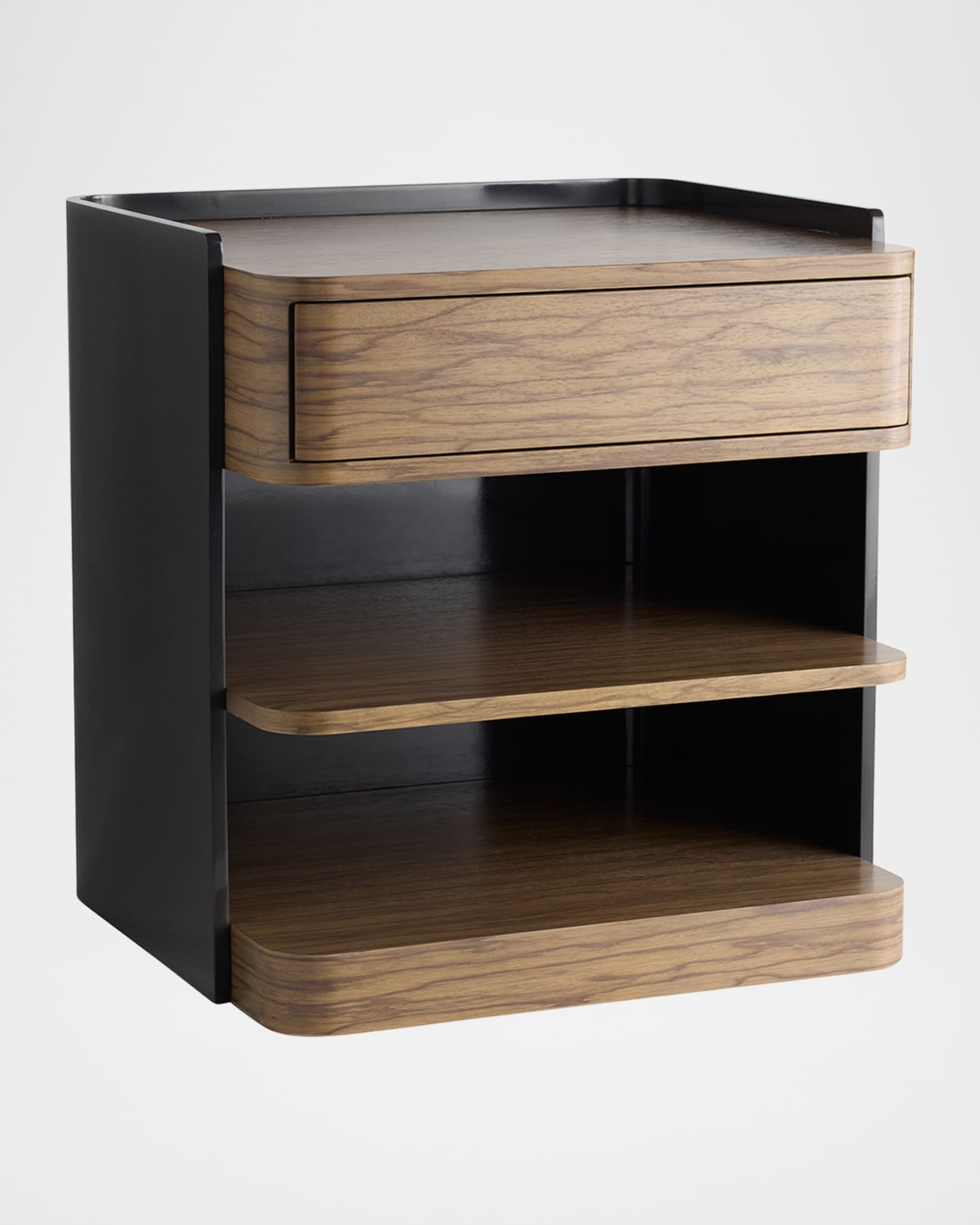 Arteriors Medici Side Table | Horchow