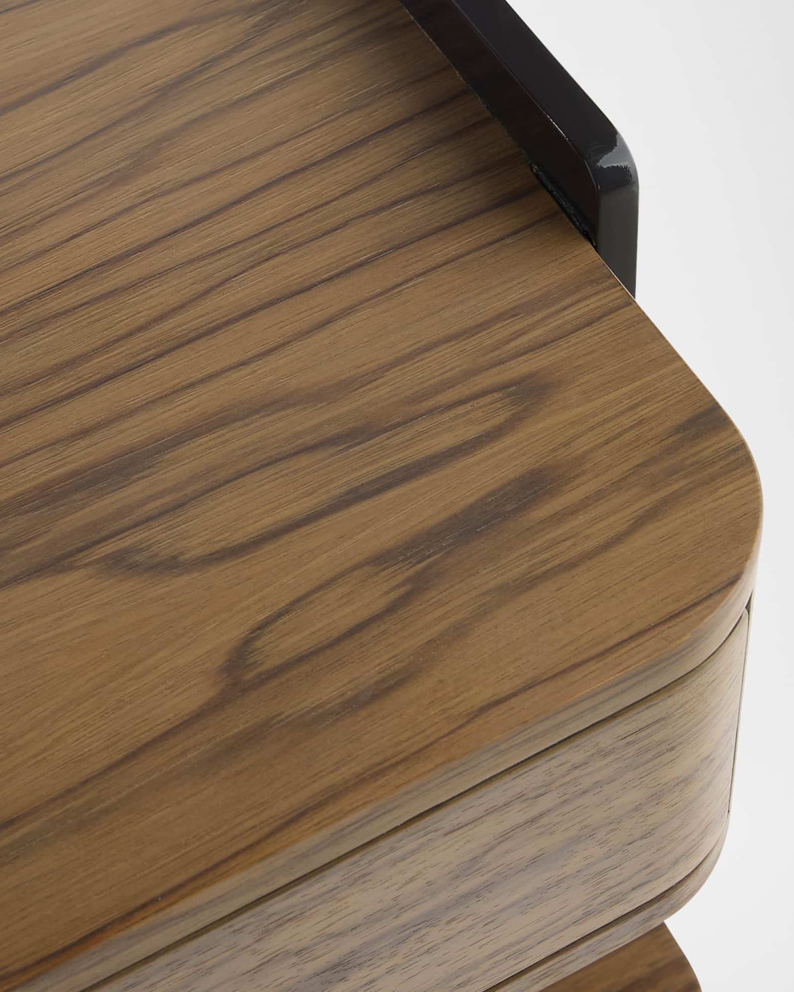 Arteriors Medici Side Table | Horchow