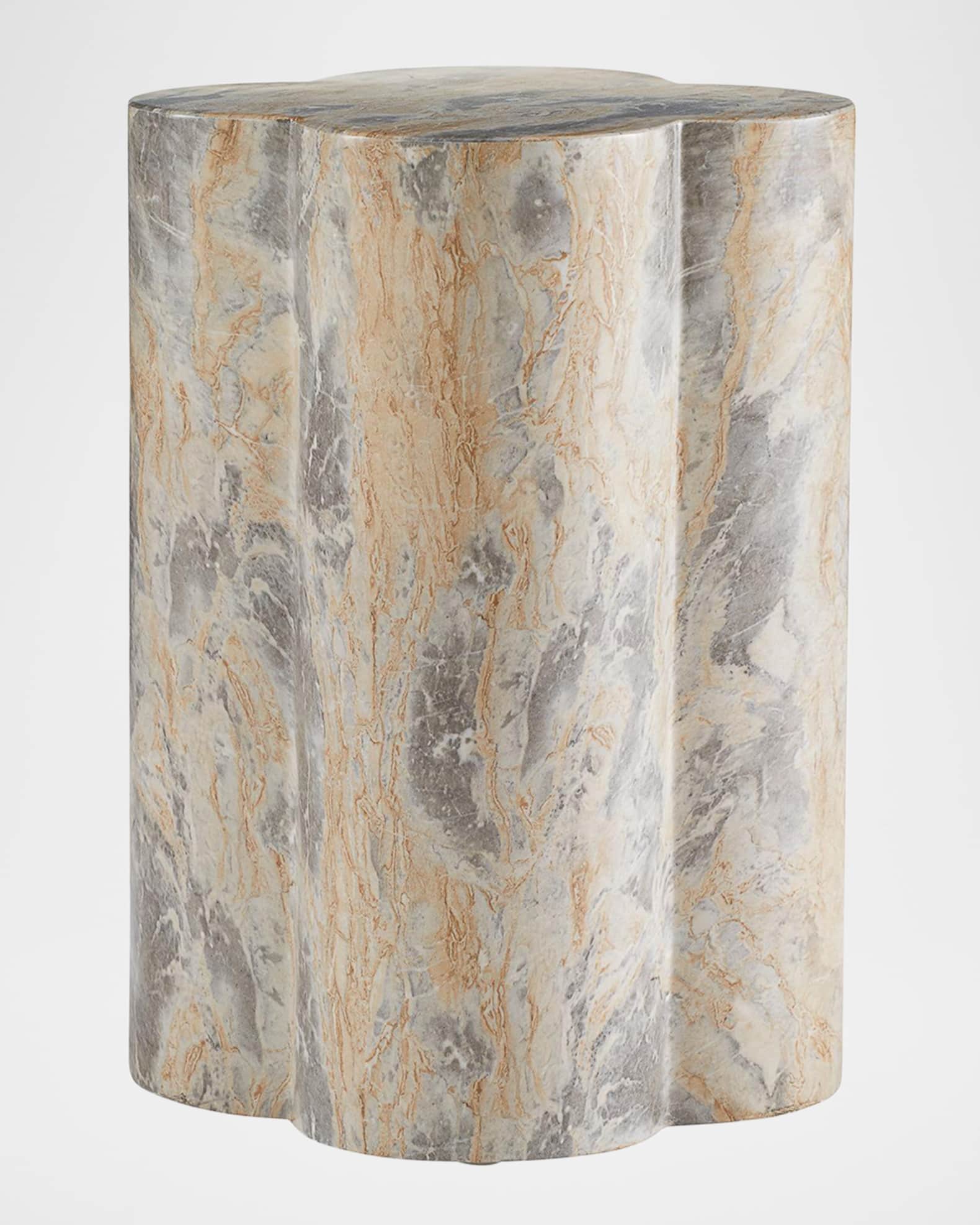 Arteriors Harlow Accent Table | Horchow