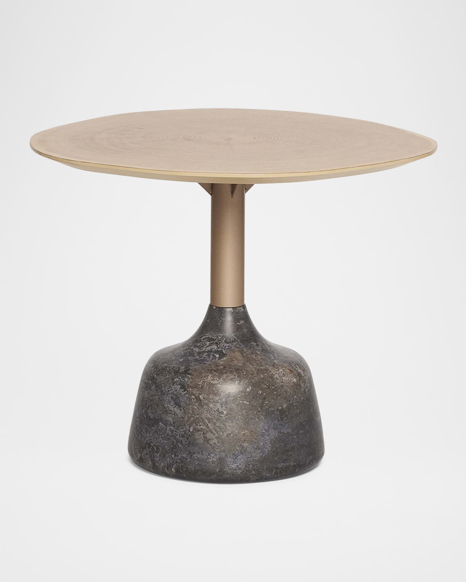 Interlude Home Sacha Medium Bunching Cocktail Table | Horchow