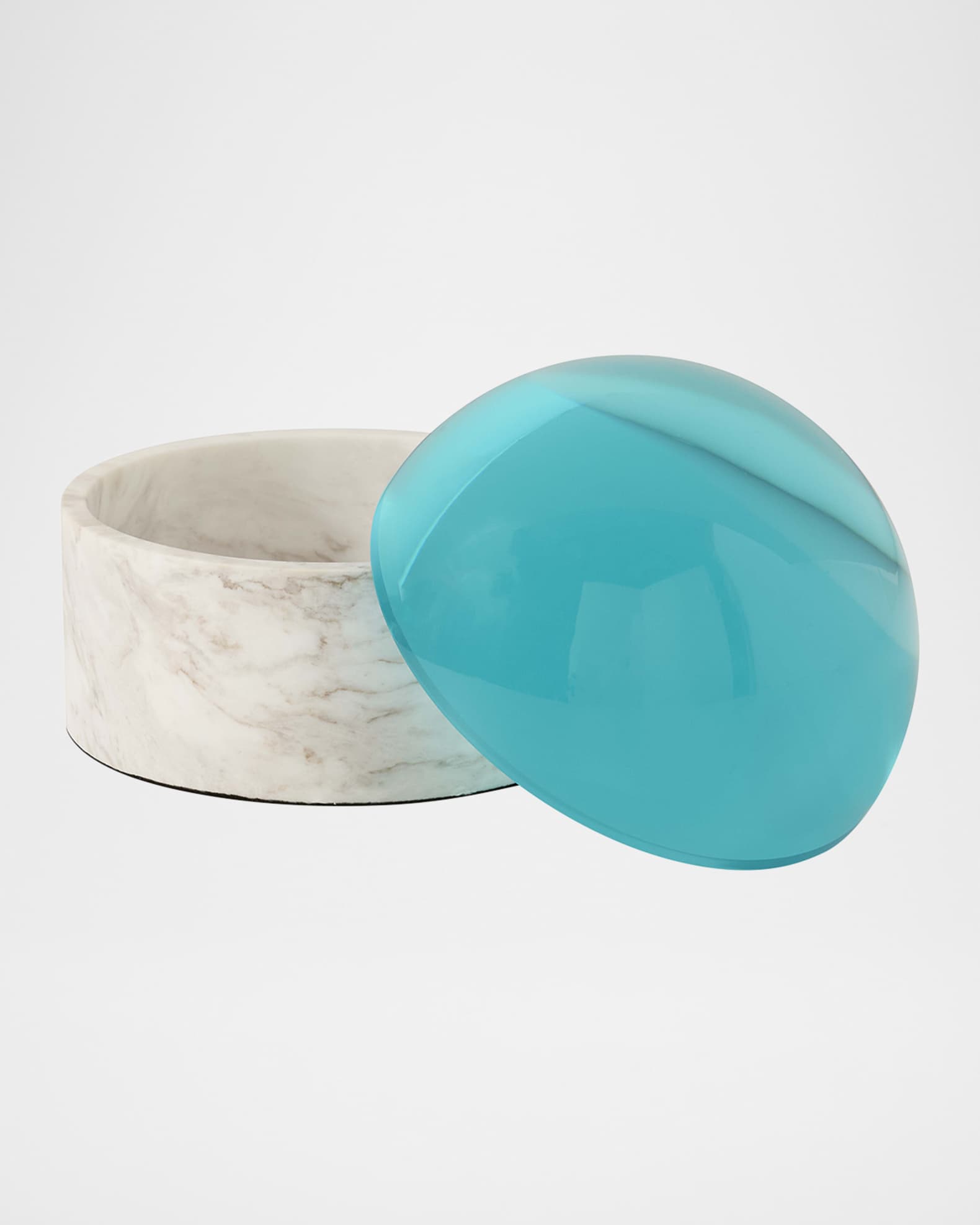 Jonathan Adler Globo Medium Box | Horchow