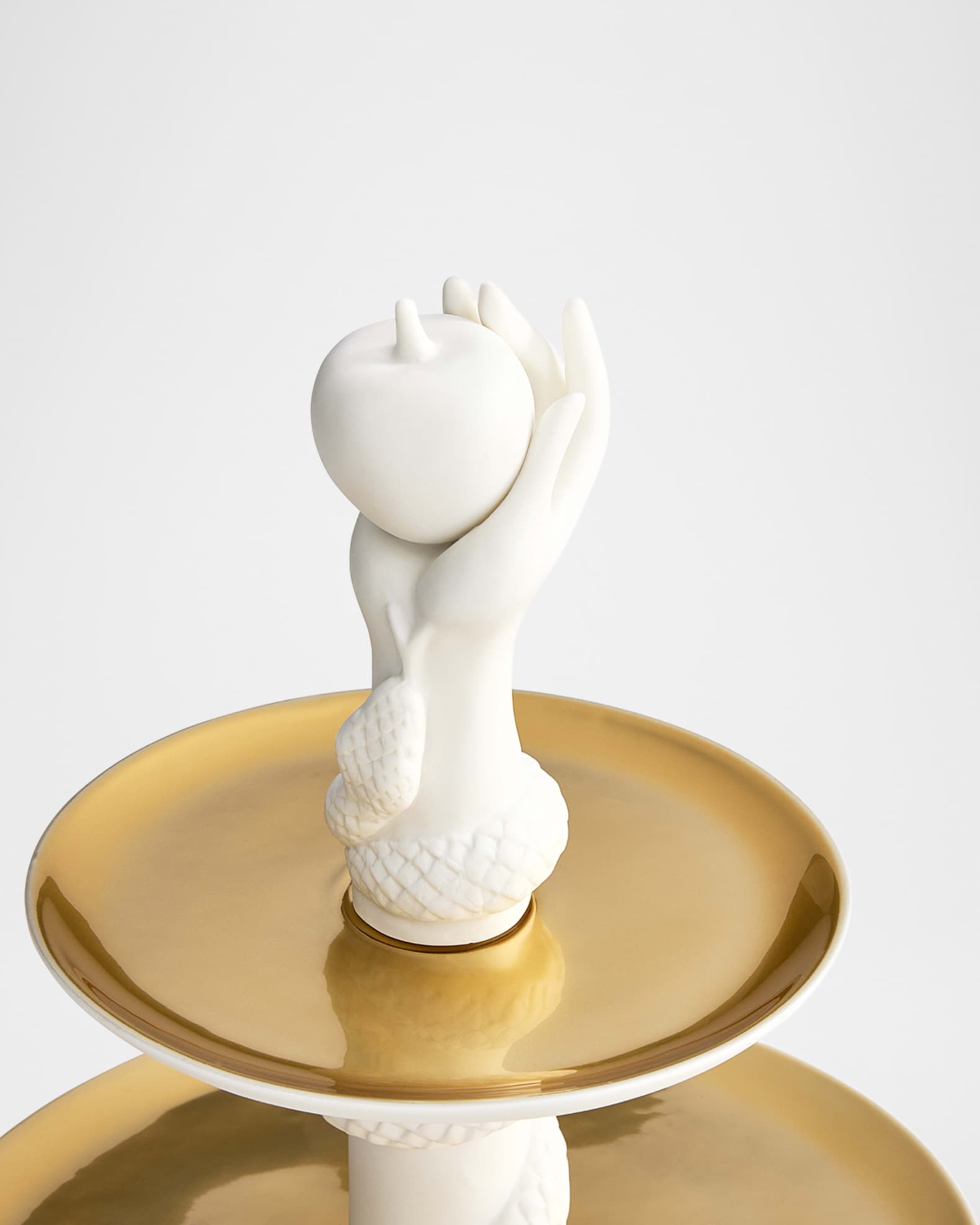 Jonathan Adler Eden Bon Bon Tray | Horchow