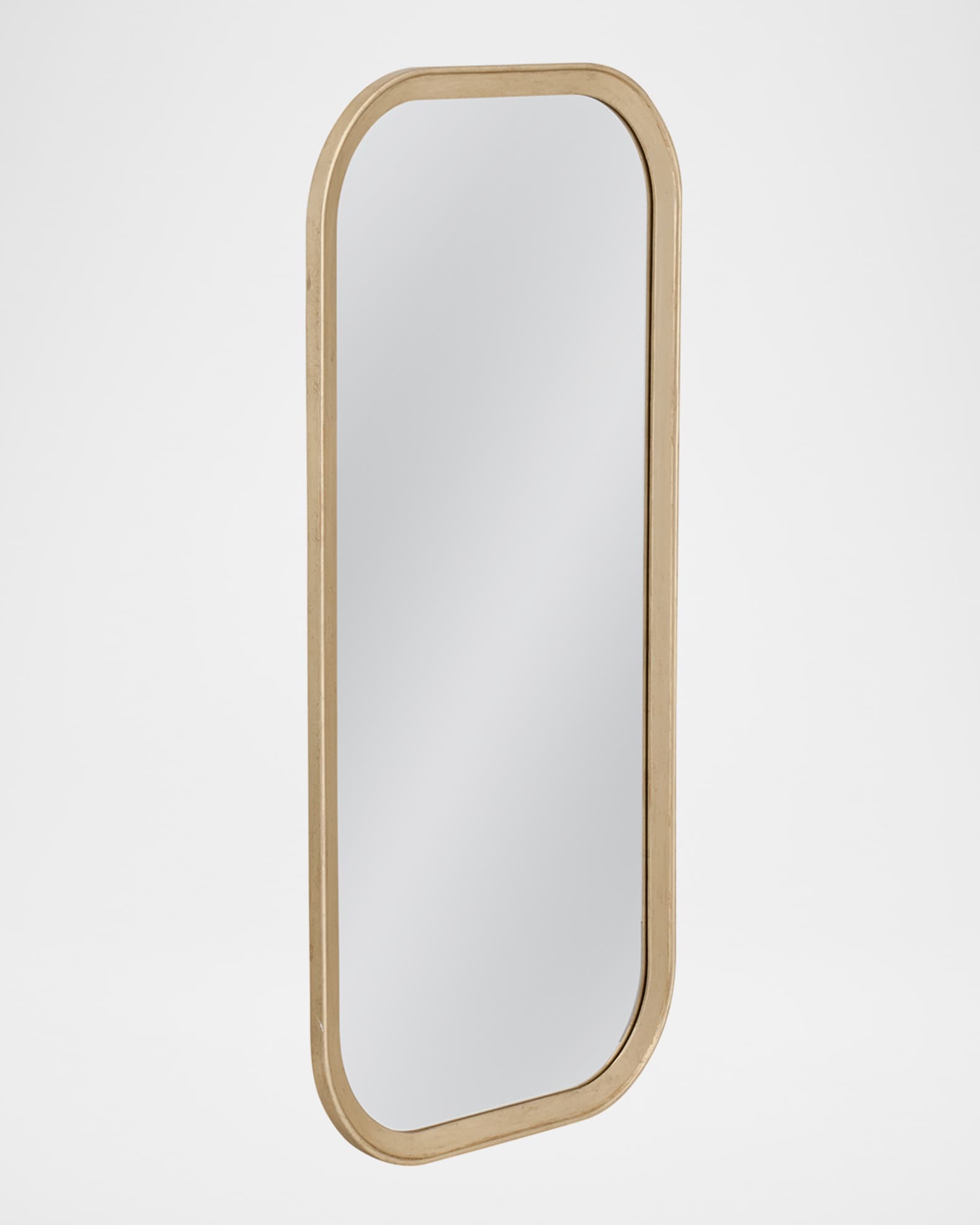 Katherine Noble by BMC Gatlin 50" Wall Mirror | Horchow