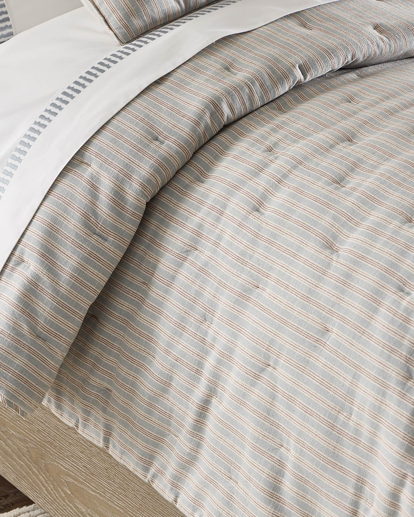 Amity Home Mallory Queen Quilt | Horchow