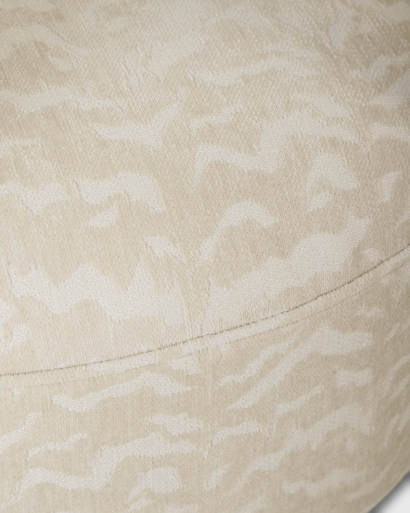 Haute House Echo Swivel Chair | Horchow