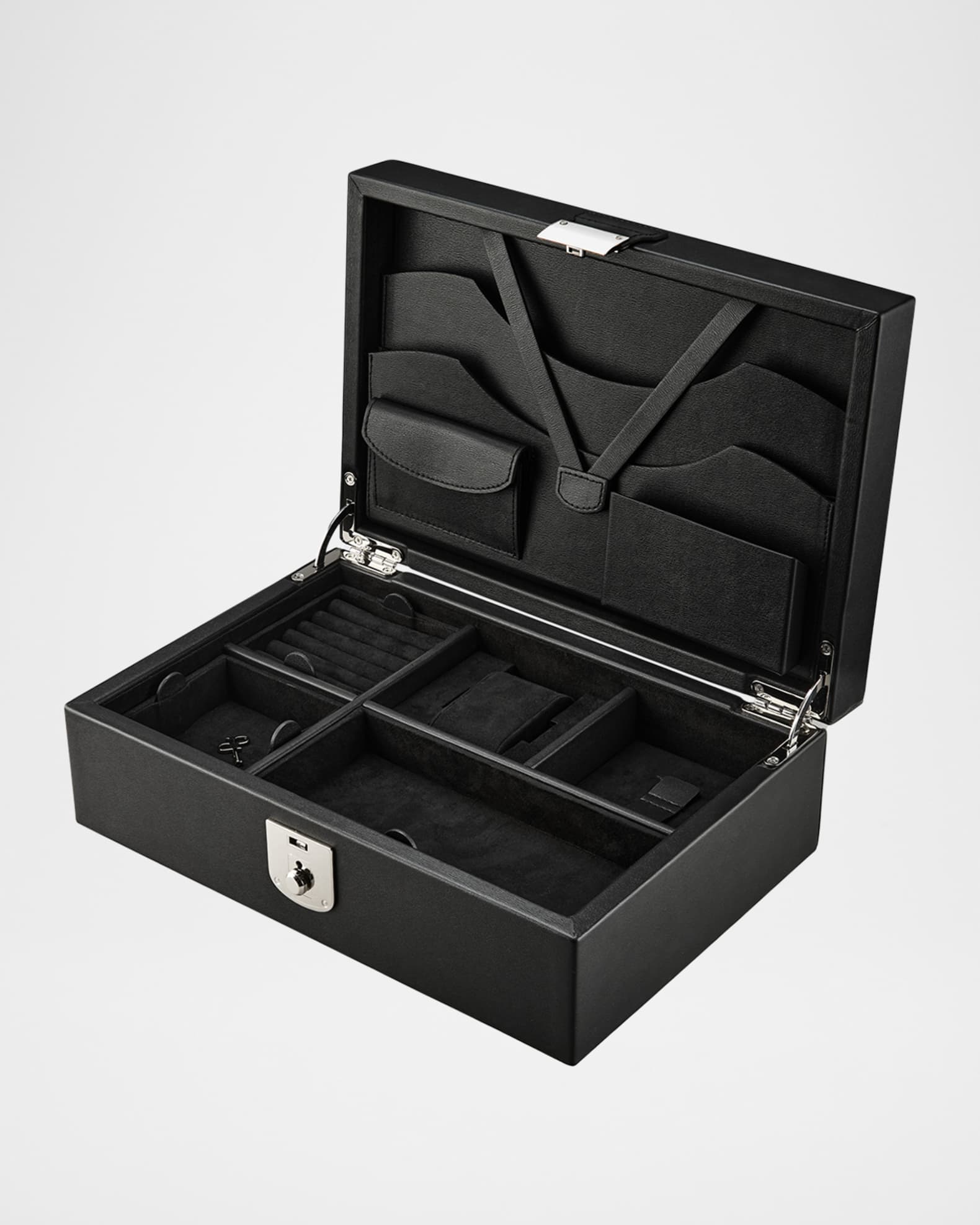 WOLF Philipp Watch & Jewelry Lifestyle Box | Horchow