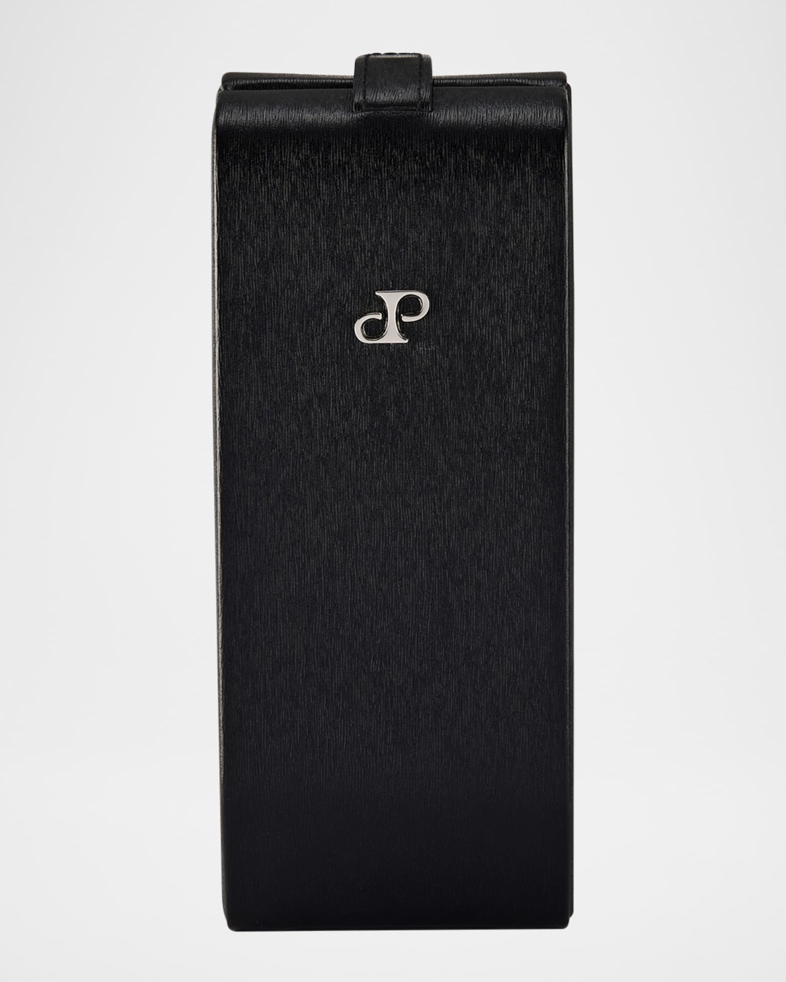 WOLF Philipp Flip Watch Stand | Horchow